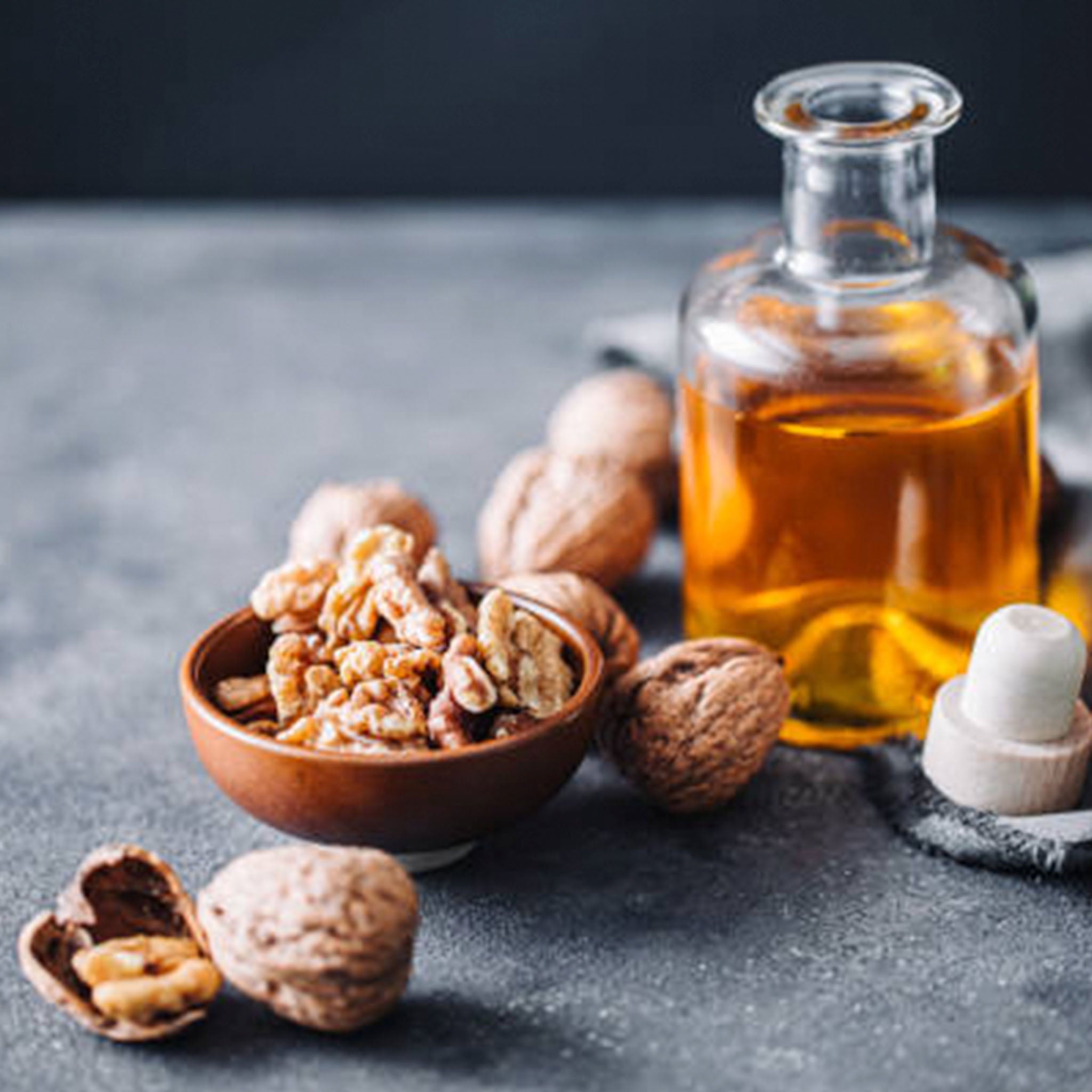 Other Oil – monsieur marcel gourmet market