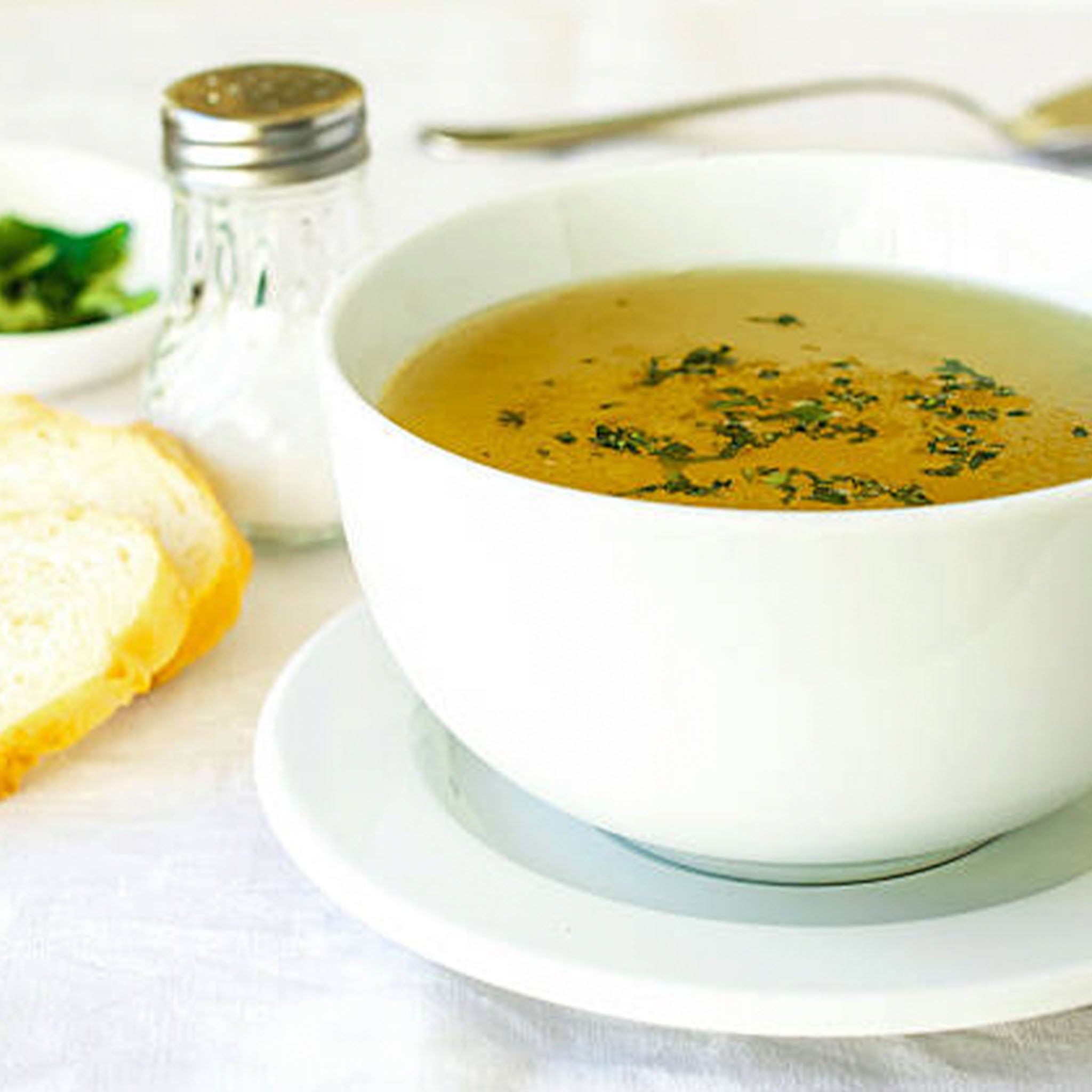 Soups & Stocks – monsieur marcel gourmet market