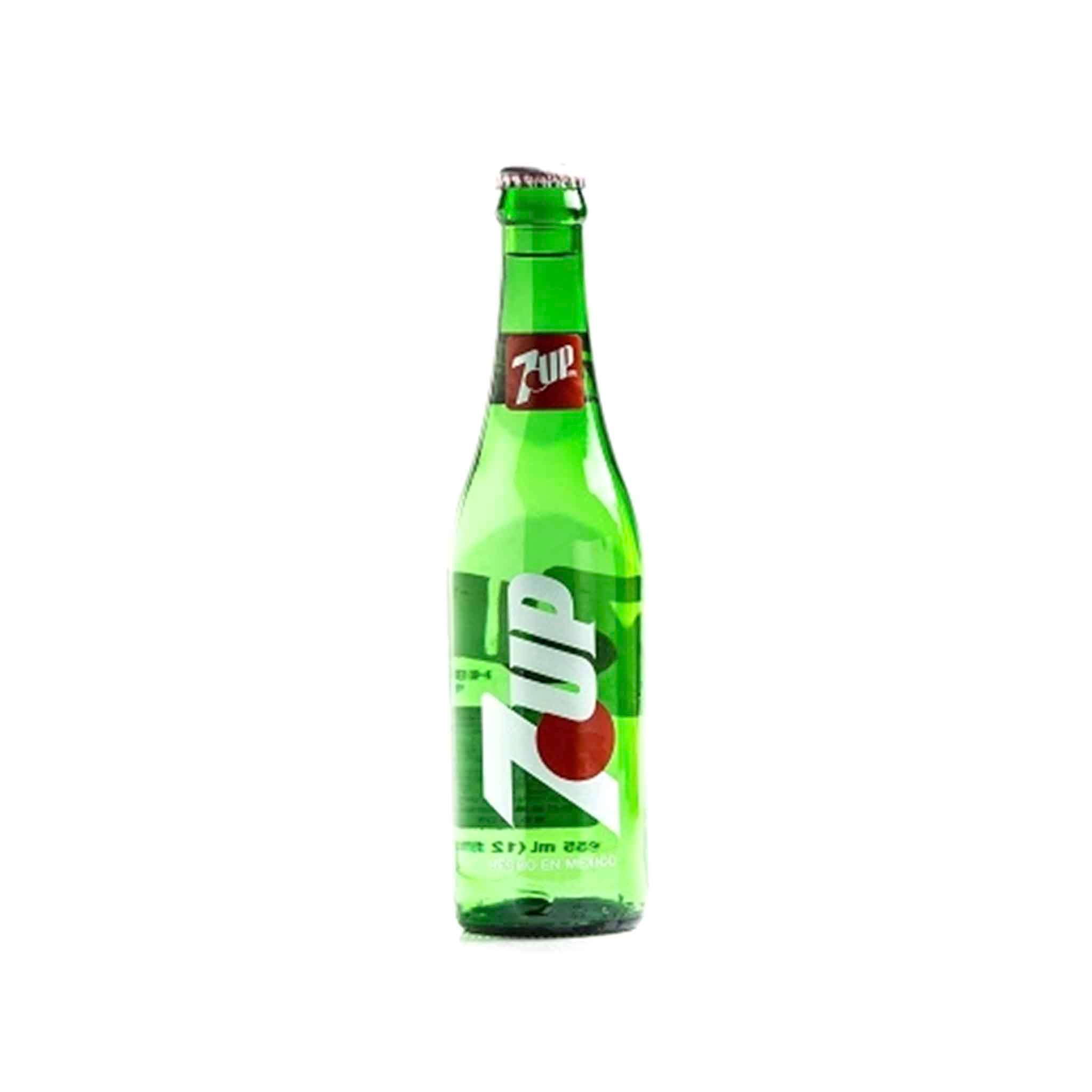 7UP MEXICO 12oz – monsieur marcel gourmet market