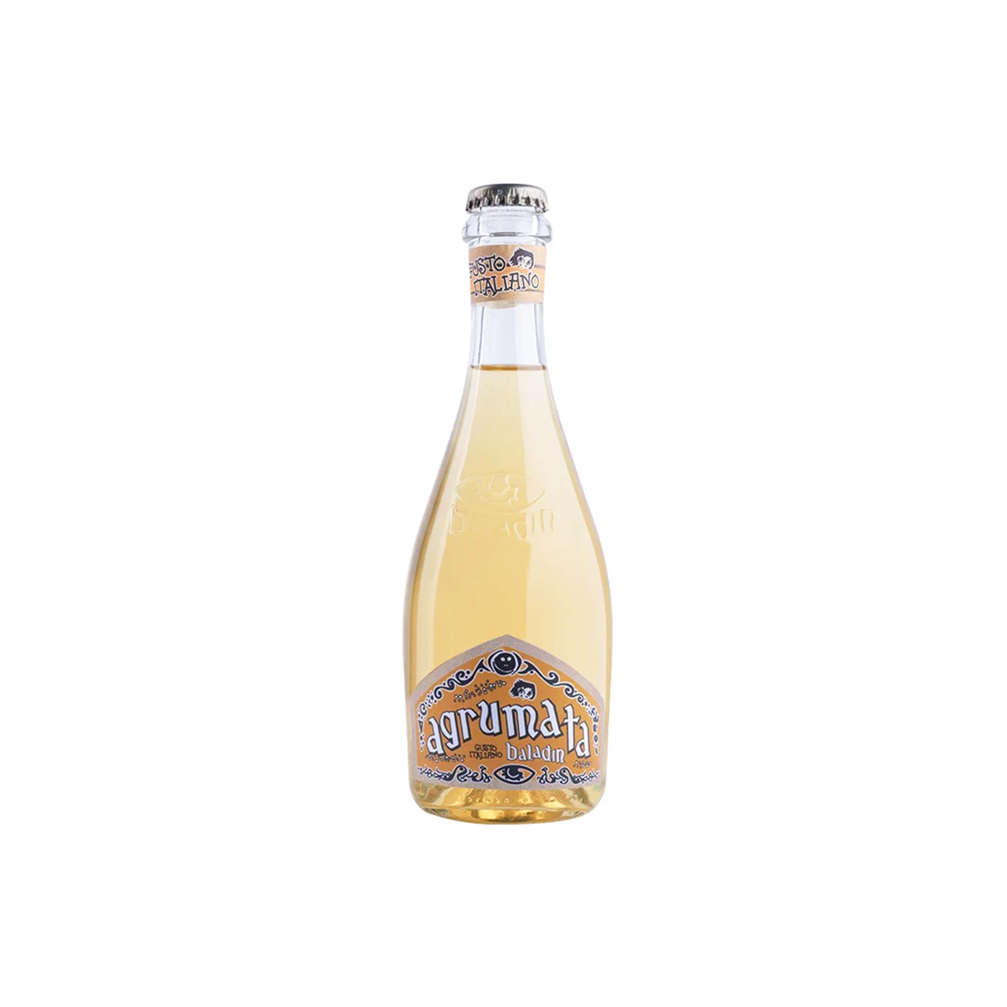 Beverages – monsieur marcel gourmet market