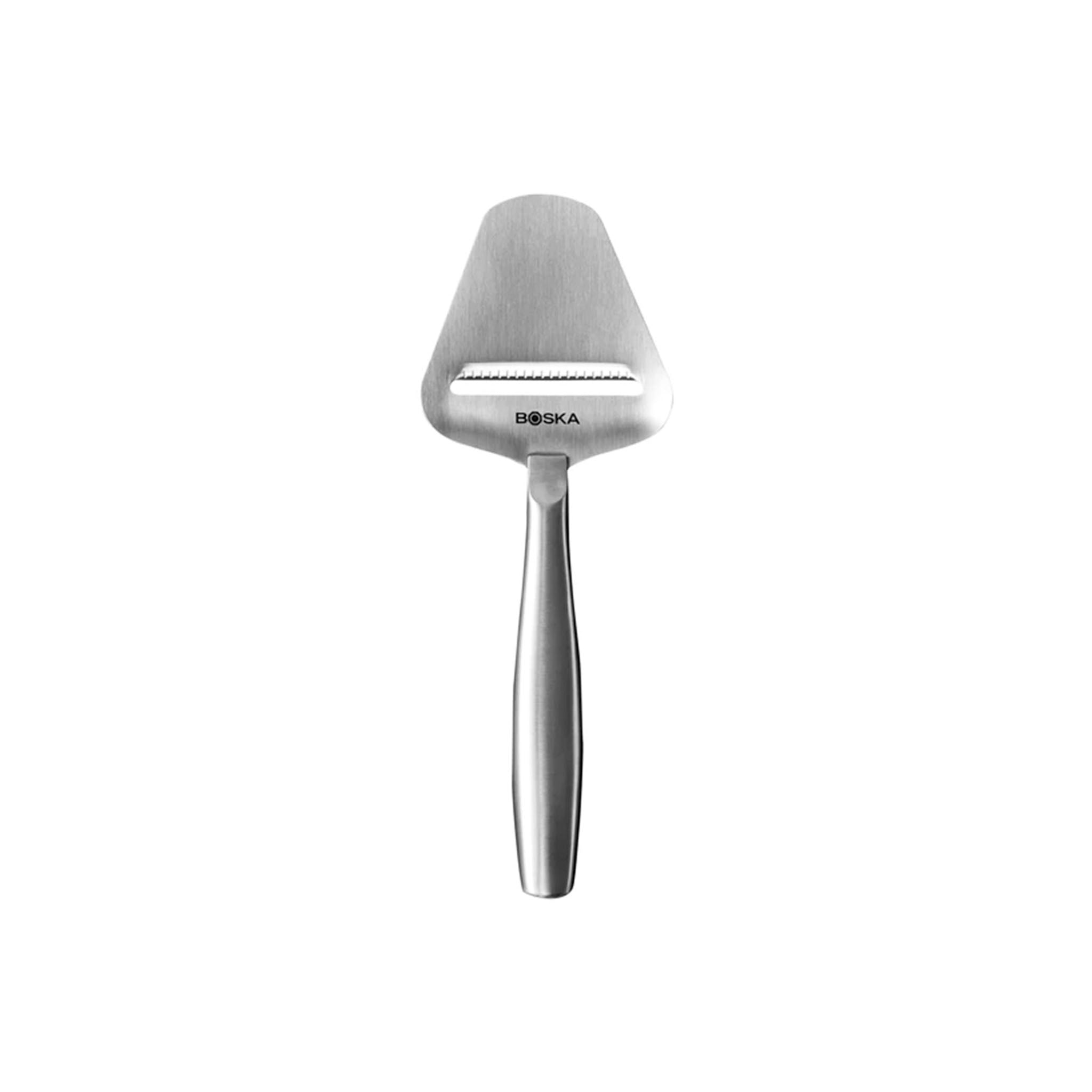 BOSKA CHEESE SLICER COPENHAGEN – monsieur marcel gourmet market