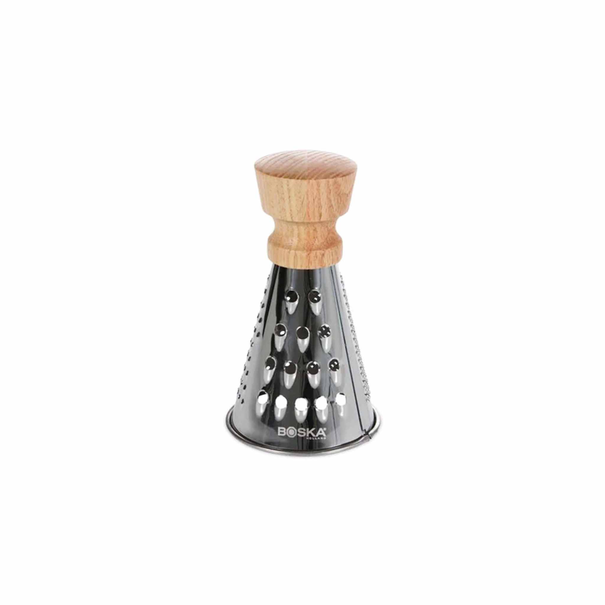 BOSKA TABLE GRATER MINI OSLO – monsieur marcel gourmet market