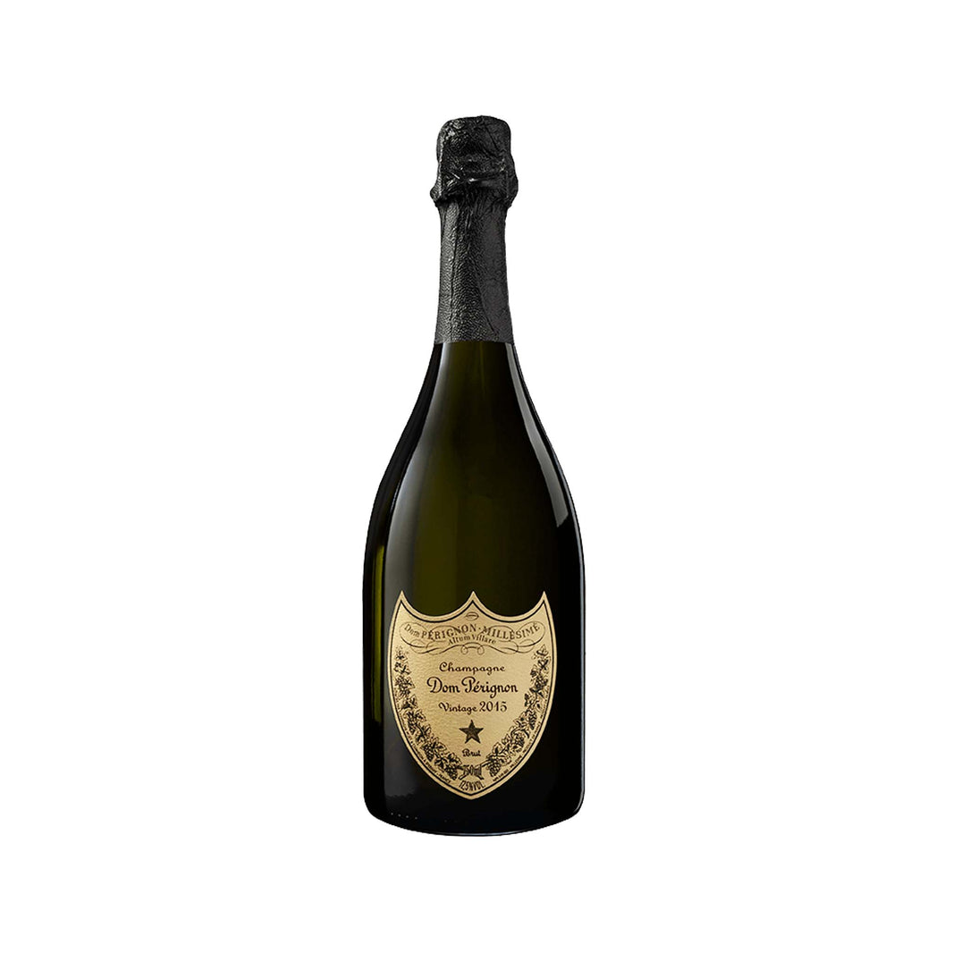 Caviar & Champagne – monsieur marcel gourmet market