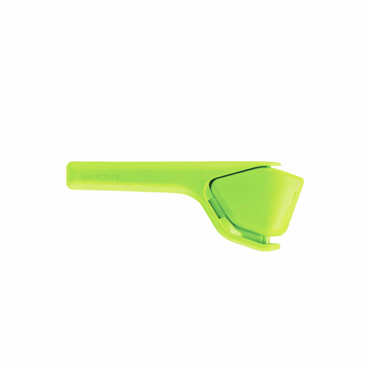 DREAMFARM FLUICER EASY SQUEEZE FOLD FLAT LIME JUICER – monsieur marcel ...