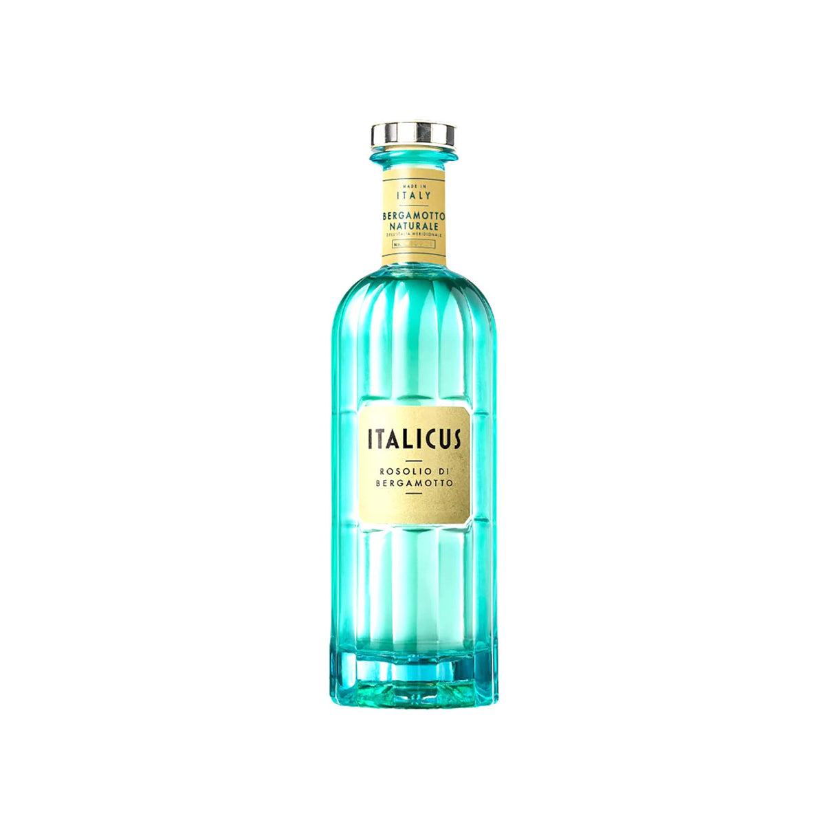 Italicus Rosolio Bergamotto Liqueur 750ml | Monsieur Marcel – monsieur ...