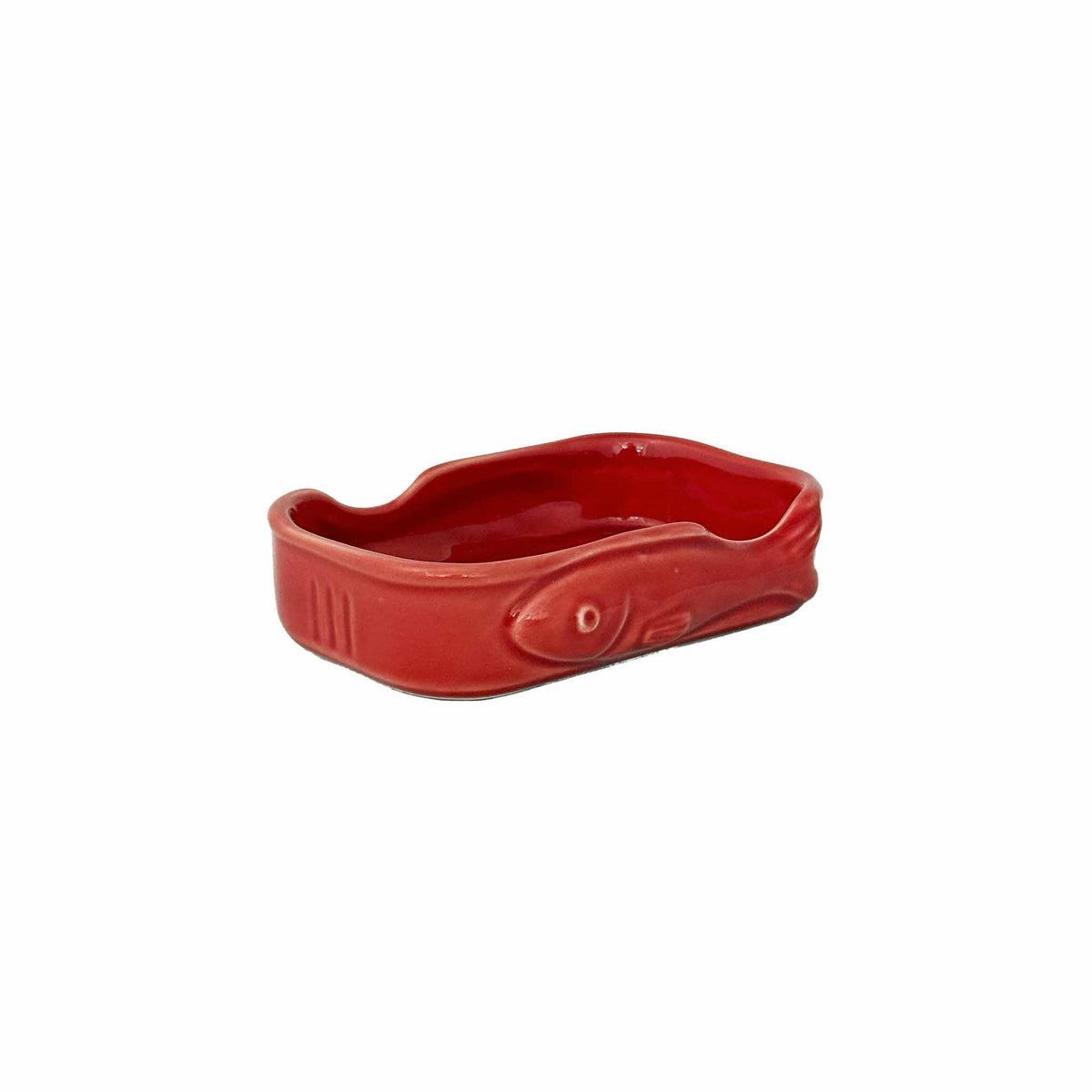 JOSE GOURMET FISH DISH - BORDEAUX – monsieur marcel gourmet market