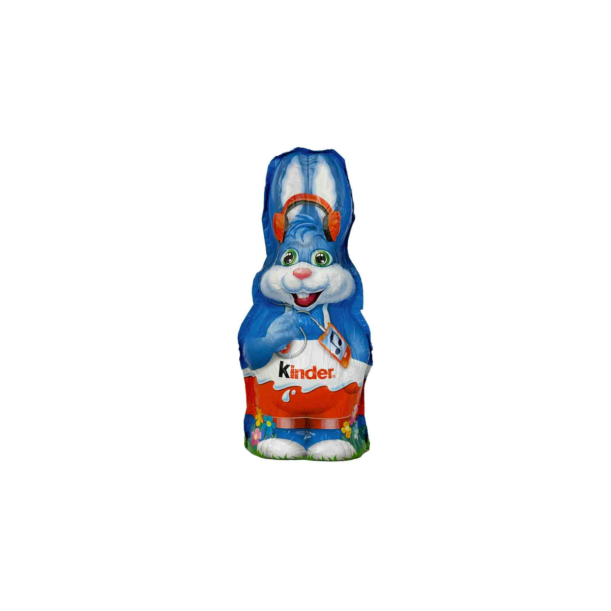 KINDER SURPRISE BUNNY 55g – monsieur marcel gourmet market