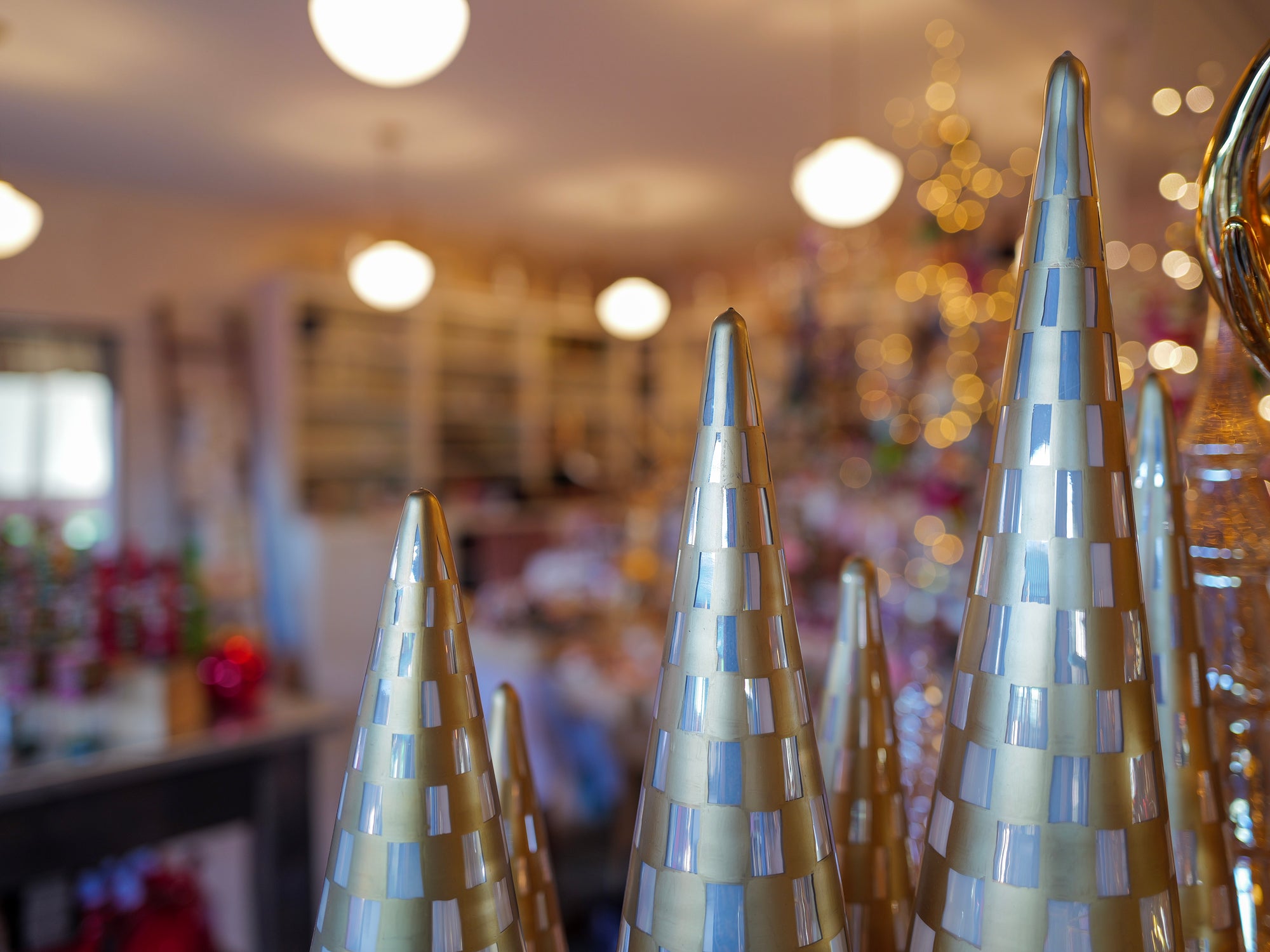 monsieur marcel gourmet market