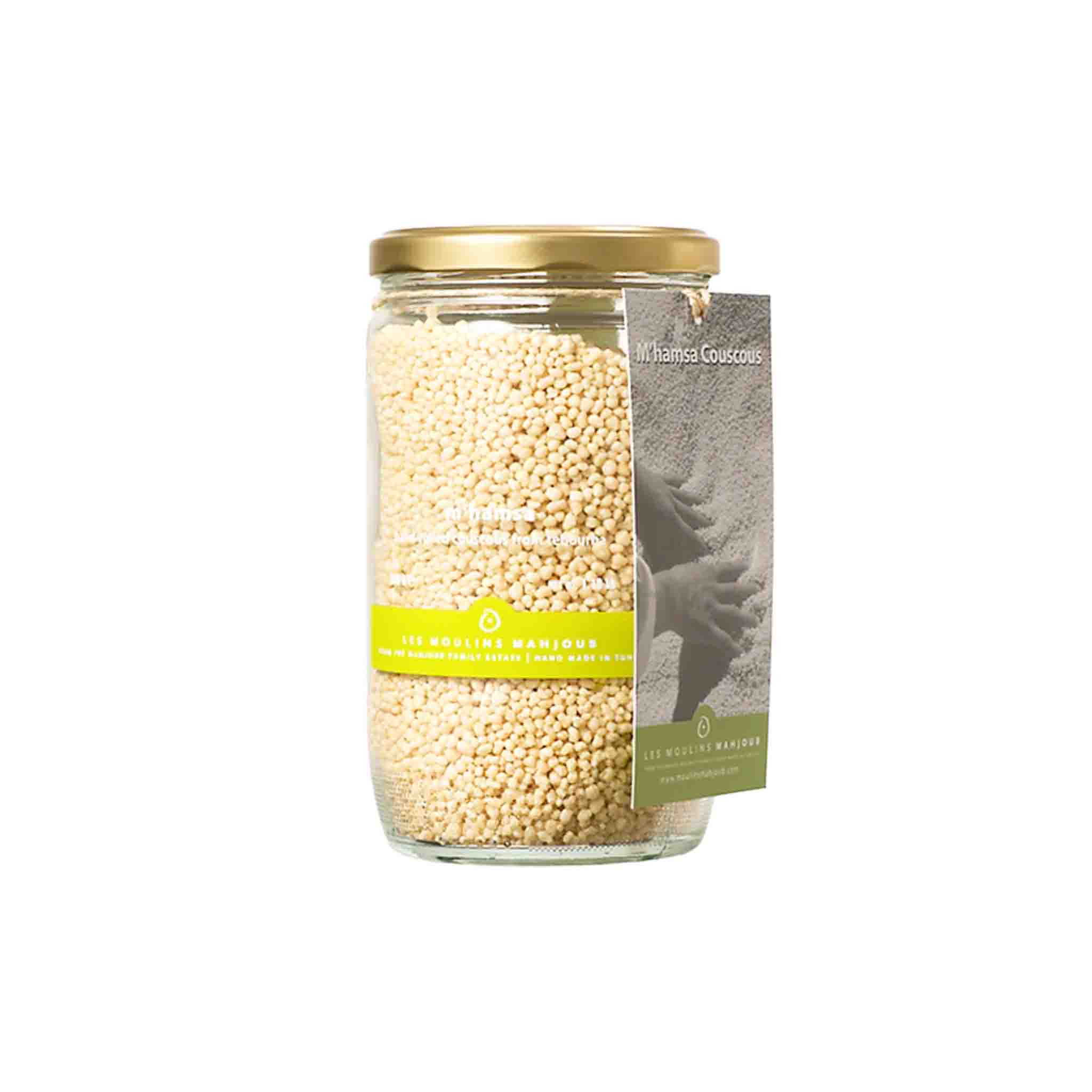 monsieur marcel gourmet market