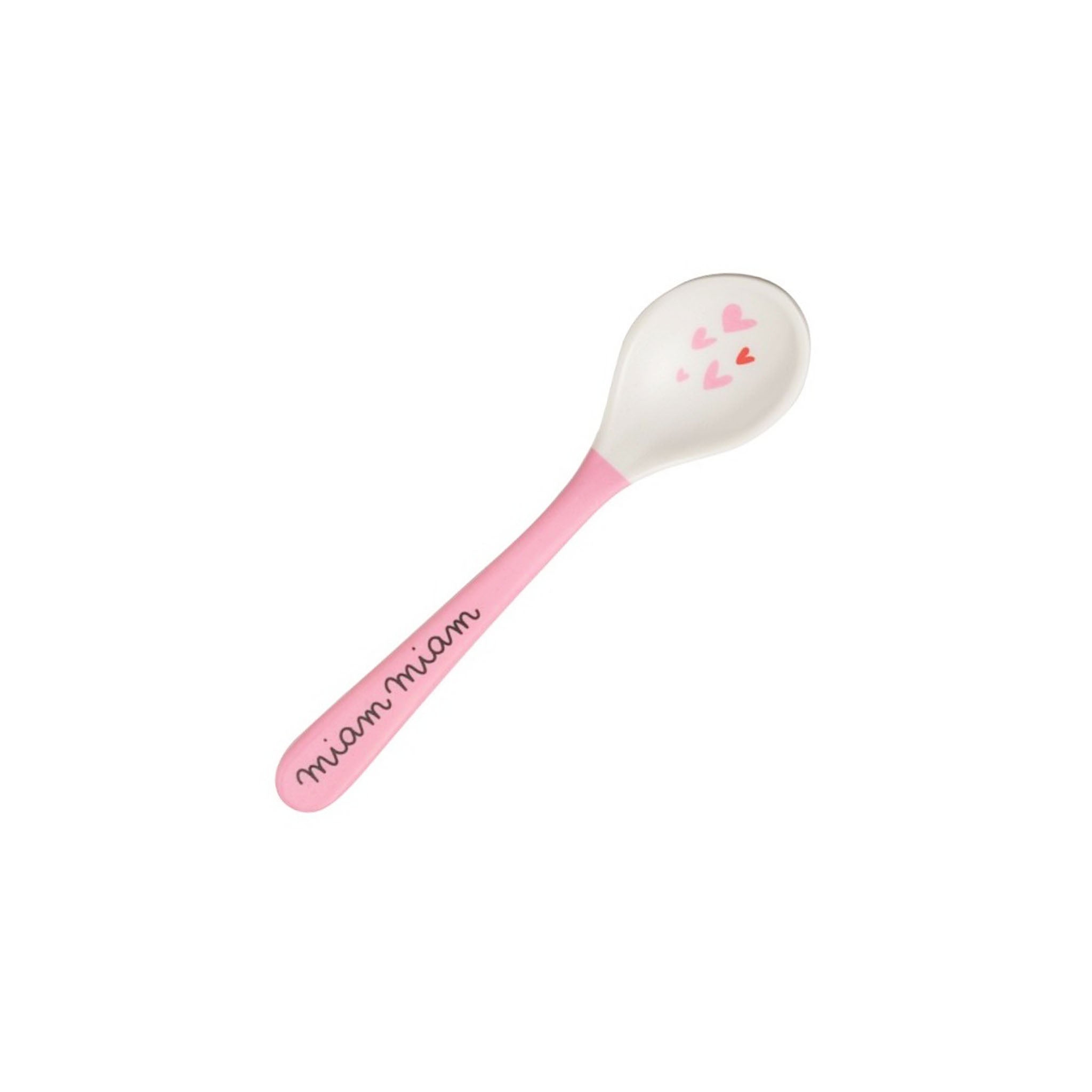 PETIT JOUR PARIS PRINCESS SPOON – monsieur marcel gourmet market