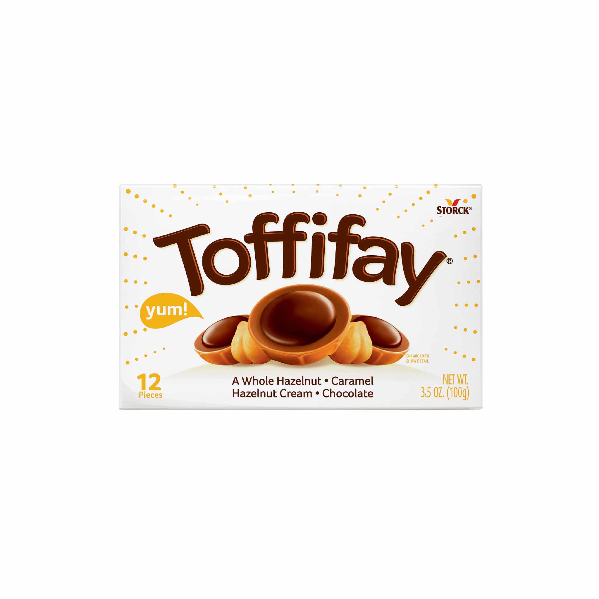 STORCK TOFFIFAY 4.4oz – monsieur marcel gourmet market