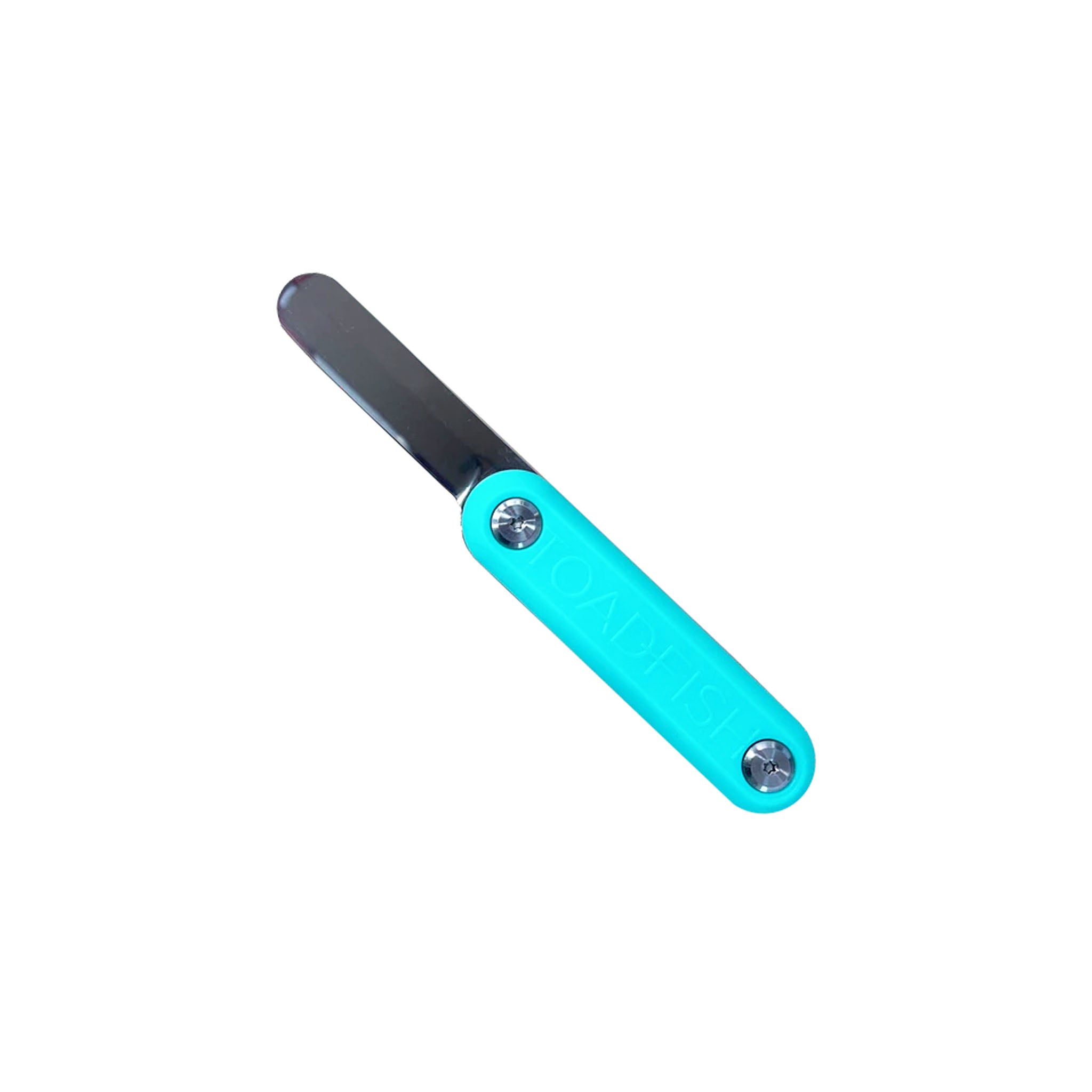 TOADFISH CLAM KNIFE – monsieur marcel gourmet market