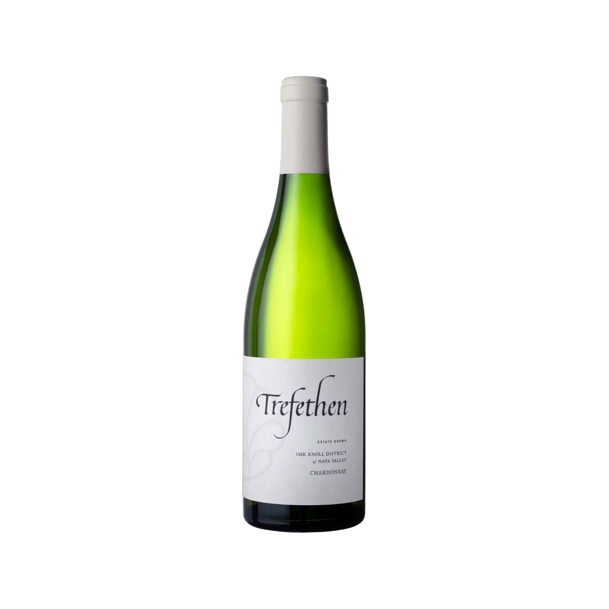 TREFETHEN CHARDONNAY 2022 750ml – monsieur marcel gourmet market