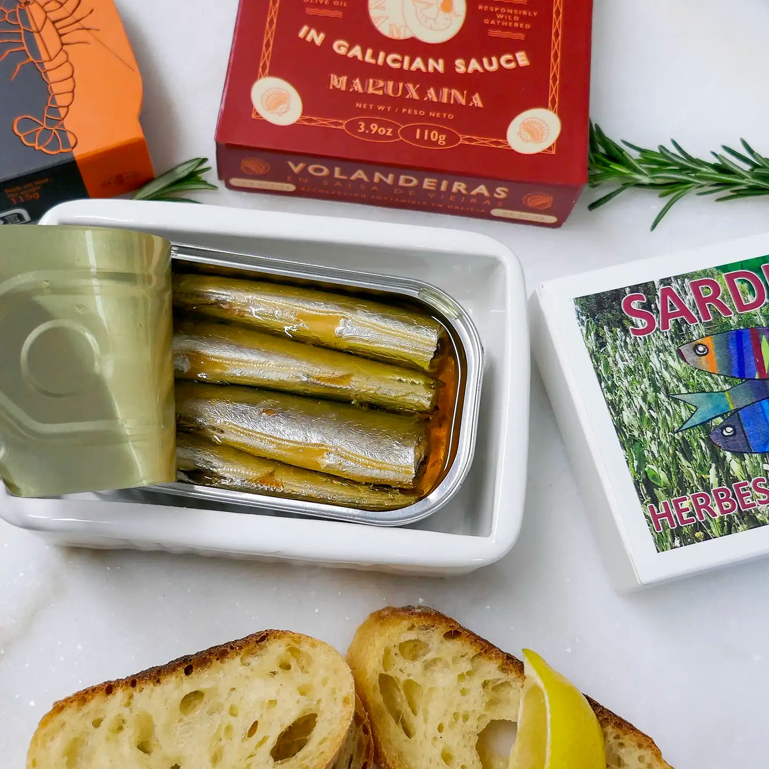 monsieur marcel gourmet market