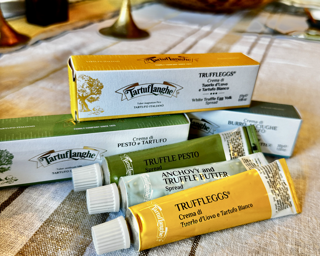 monsieur marcel gourmet market