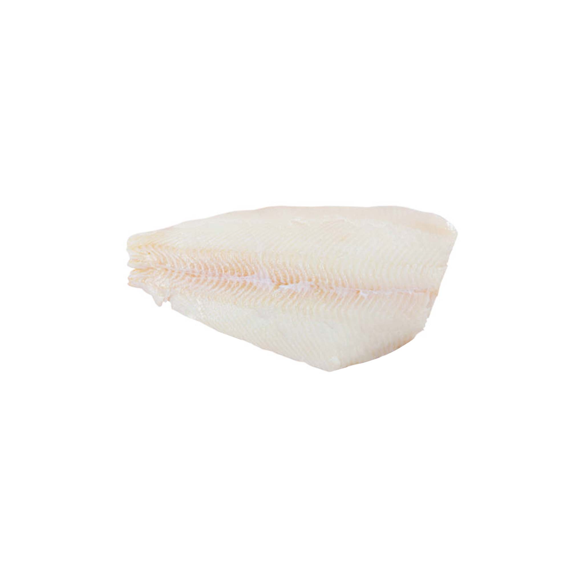 ALASKAN HALIBUT (FILET) – monsieur marcel gourmet market
