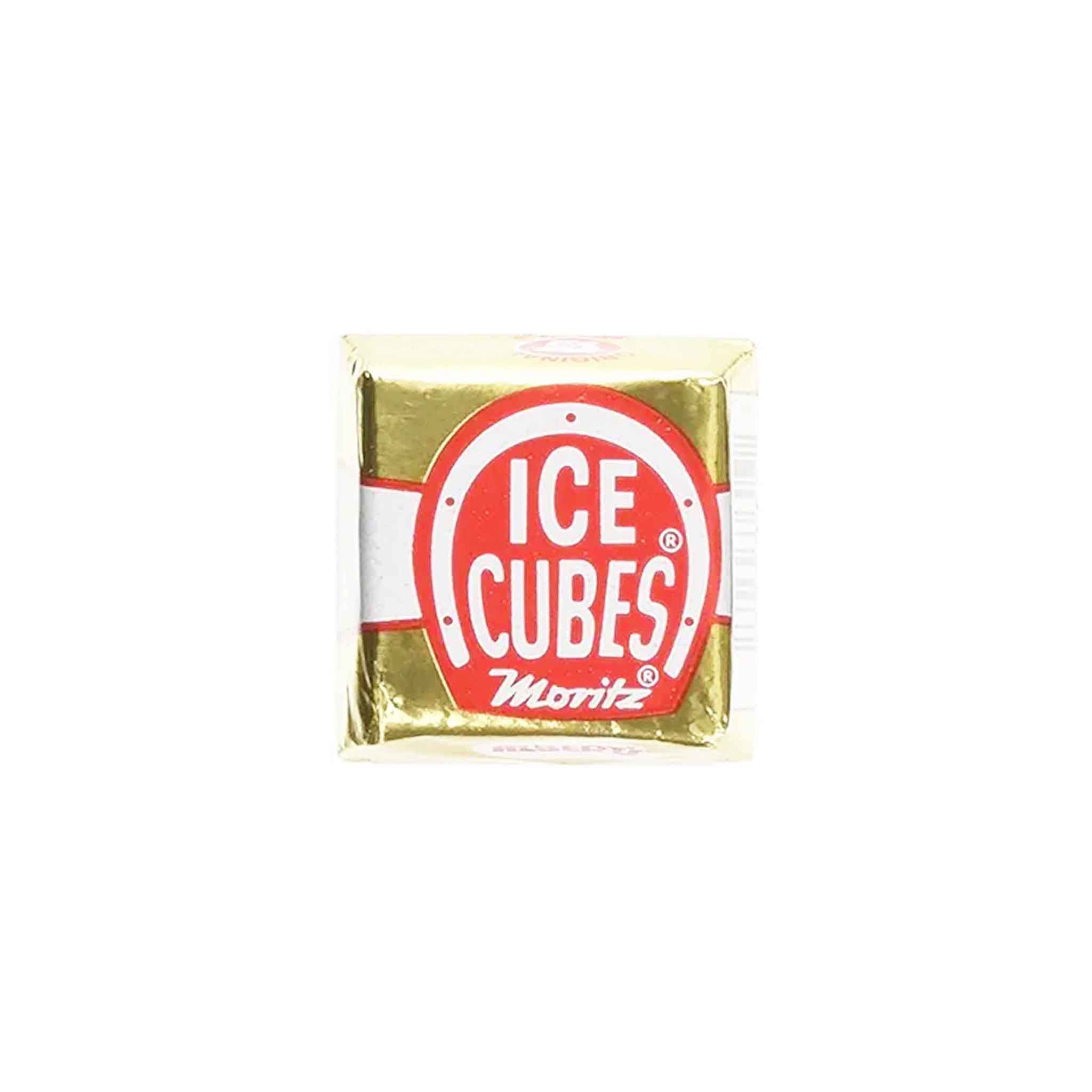 ALBERTS ICE CUBES 0.47oz. – monsieur marcel gourmet market