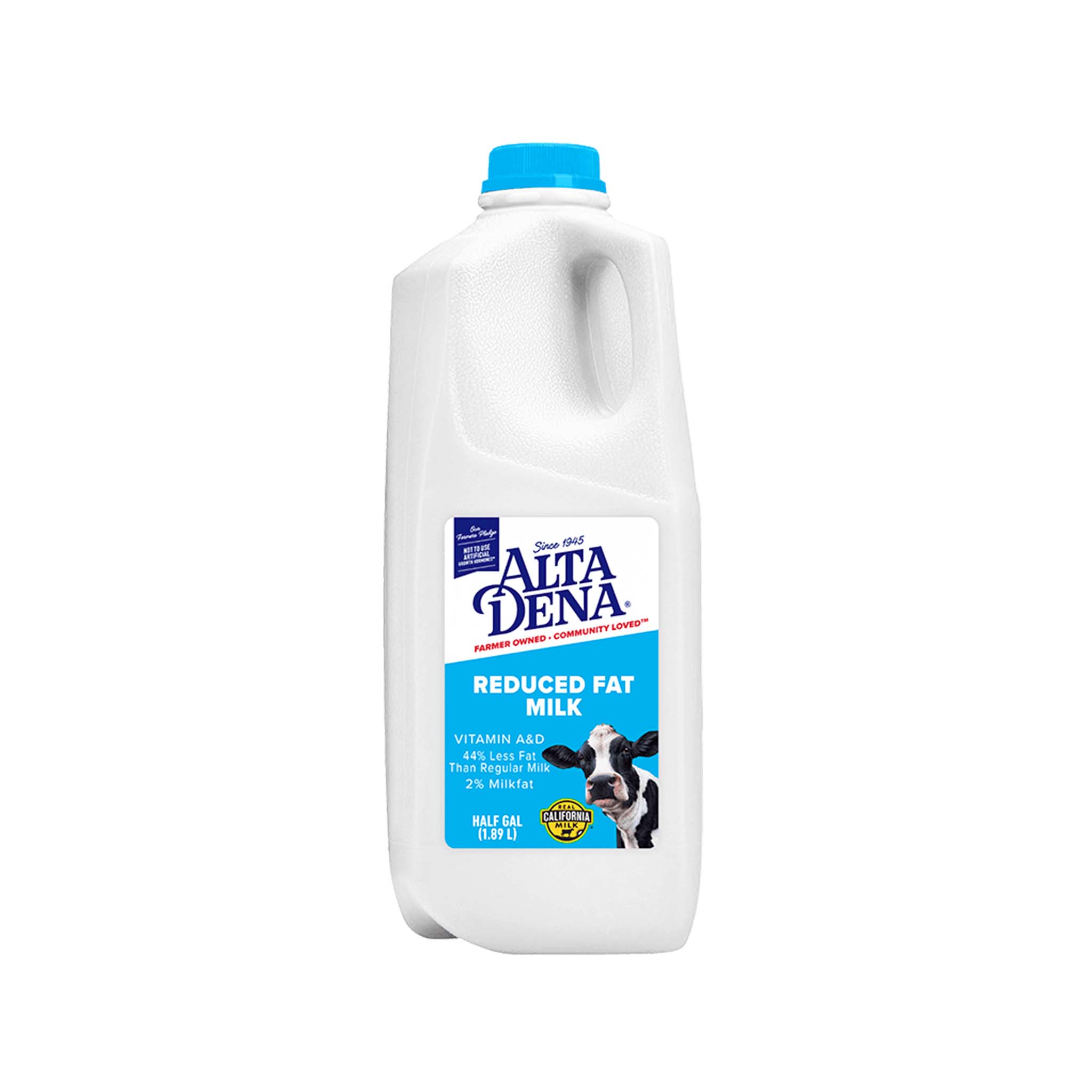 Dairy & Refrigerated (LOCAL DELIVERY/IN-STORE PICKUP ONLY) – monsieur ...