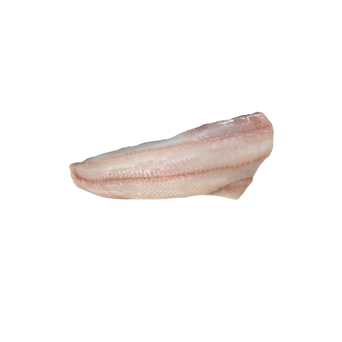 Black Cod (filet) - Premium Quality | Monsieur Marcel – monsieur marcel ...