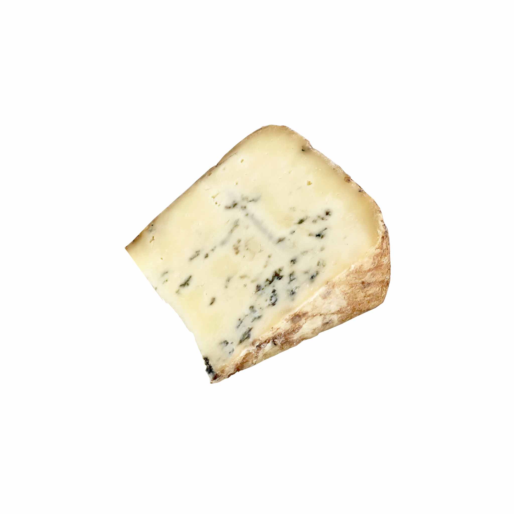 BLUE DES BASQUES – monsieur marcel gourmet market