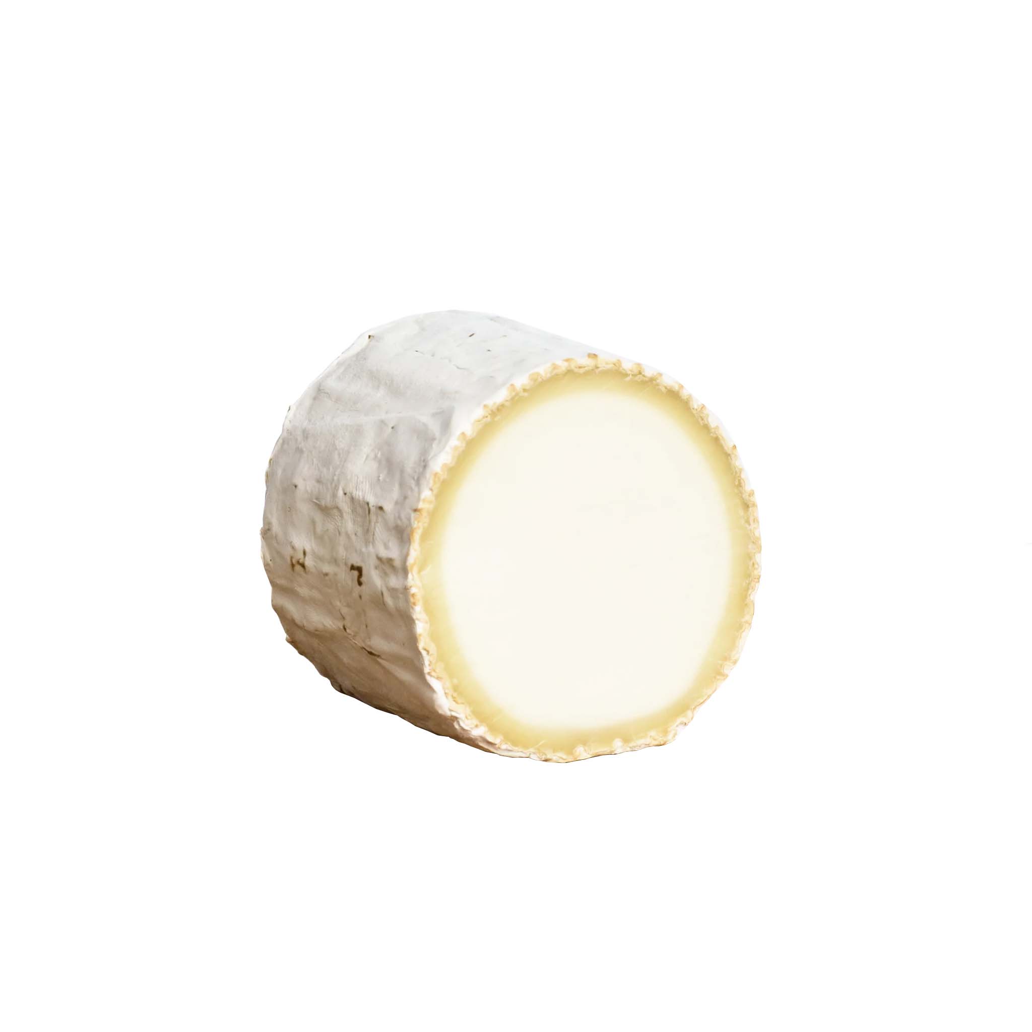 BOUCHE DE CHEVRE – monsieur marcel gourmet market