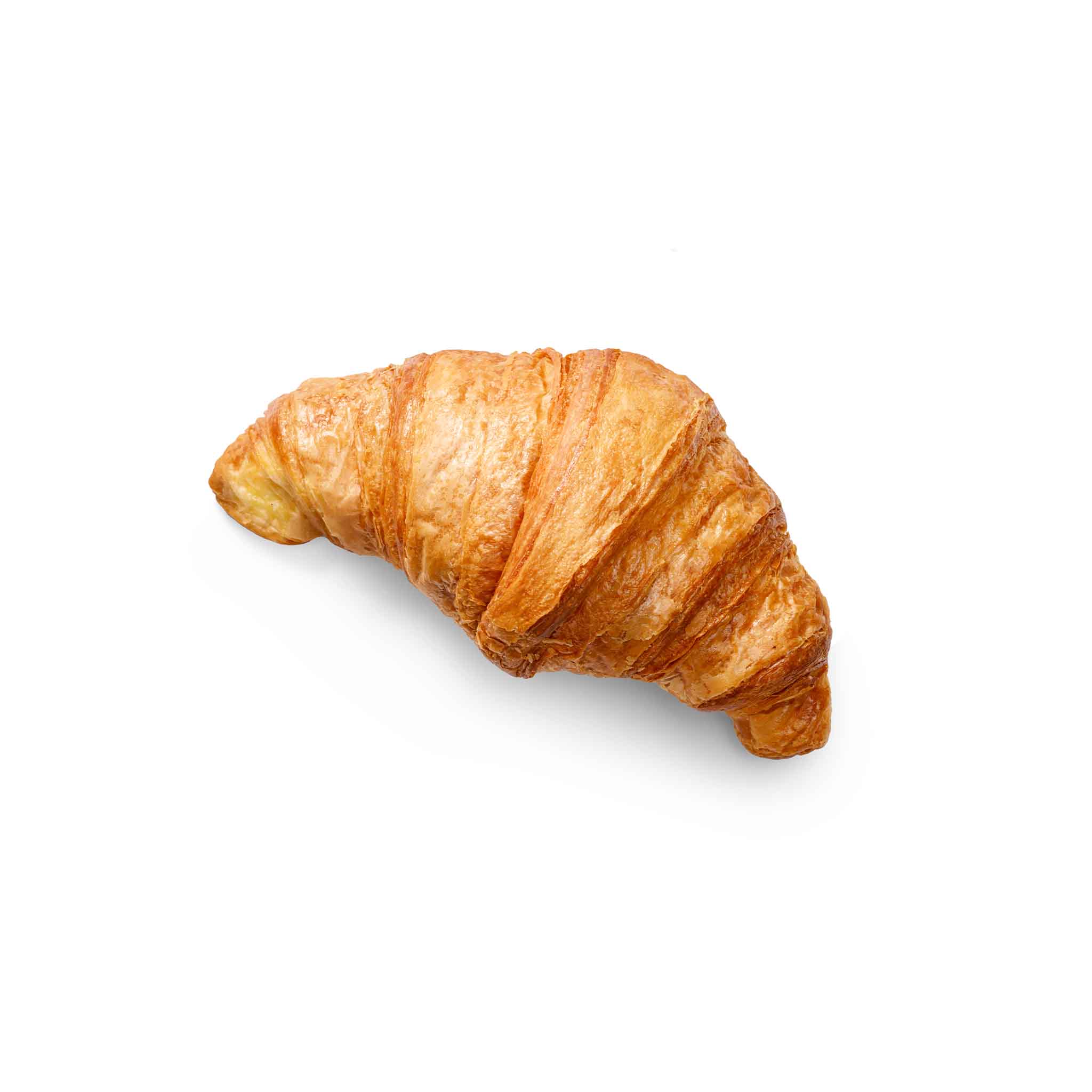 baked goods (LOCAL DELIVERY/IN-STORE PICKUP ONLY) – monsieur marcel ...