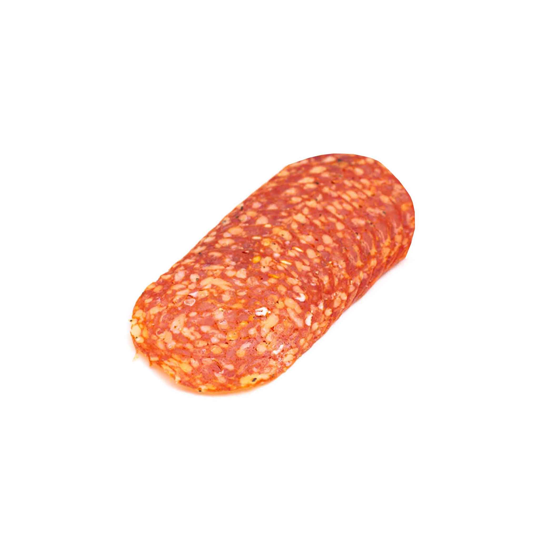CALABRESE EXTRA HOT – monsieur marcel gourmet market