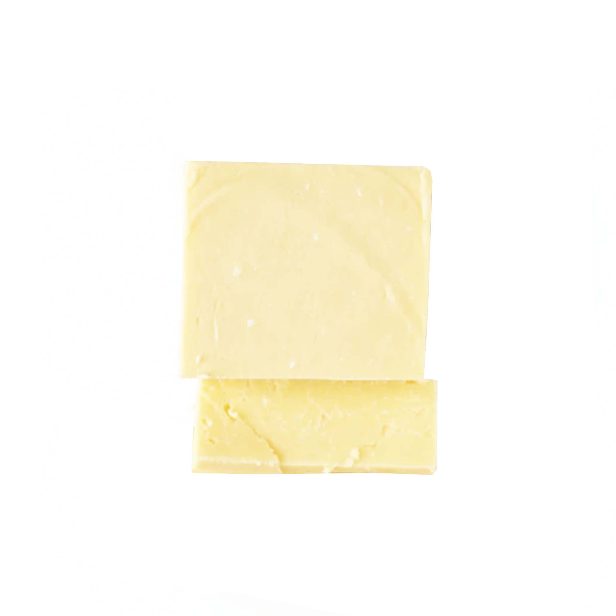 CANADIAN EXTRA SHARP WHITE CHEDDAR – monsieur marcel gourmet market