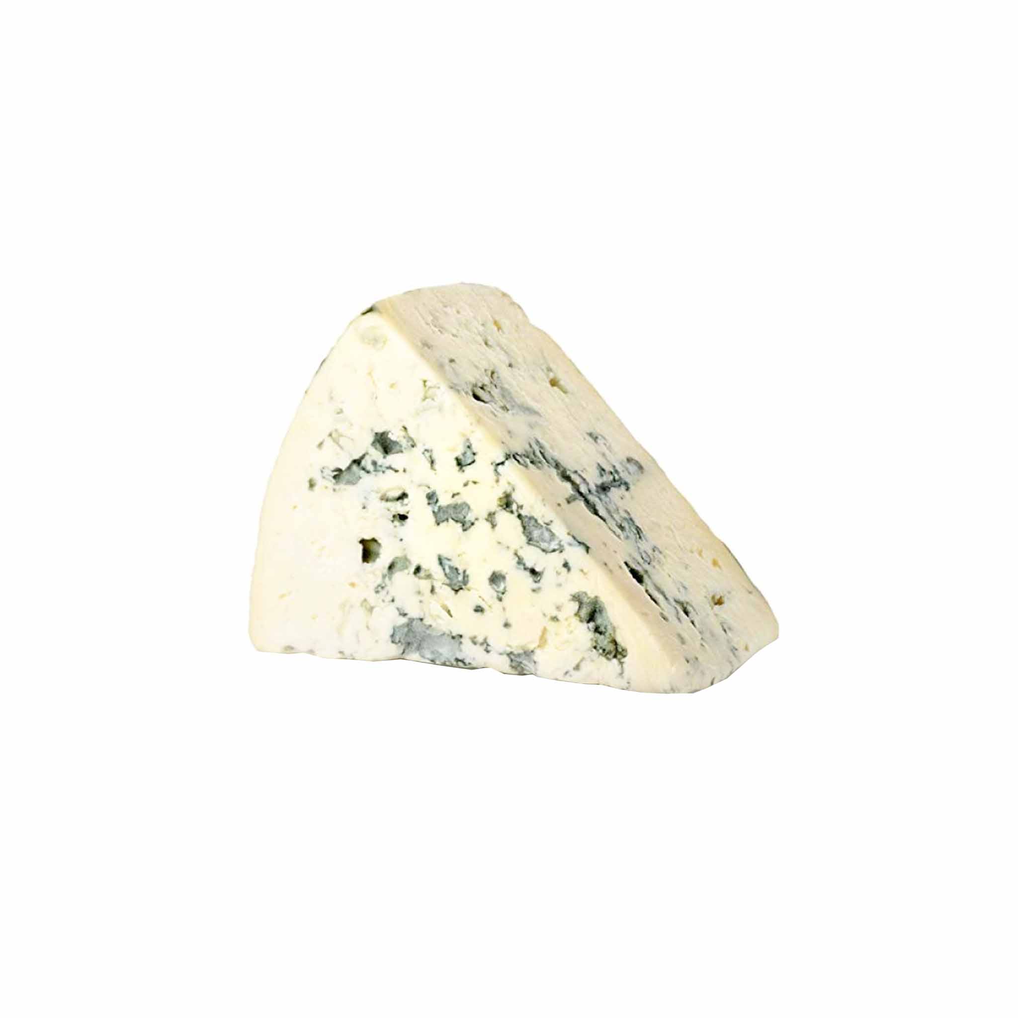 English Blue Cheese - Stilton | Monsieur Marcel – monsieur marcel ...