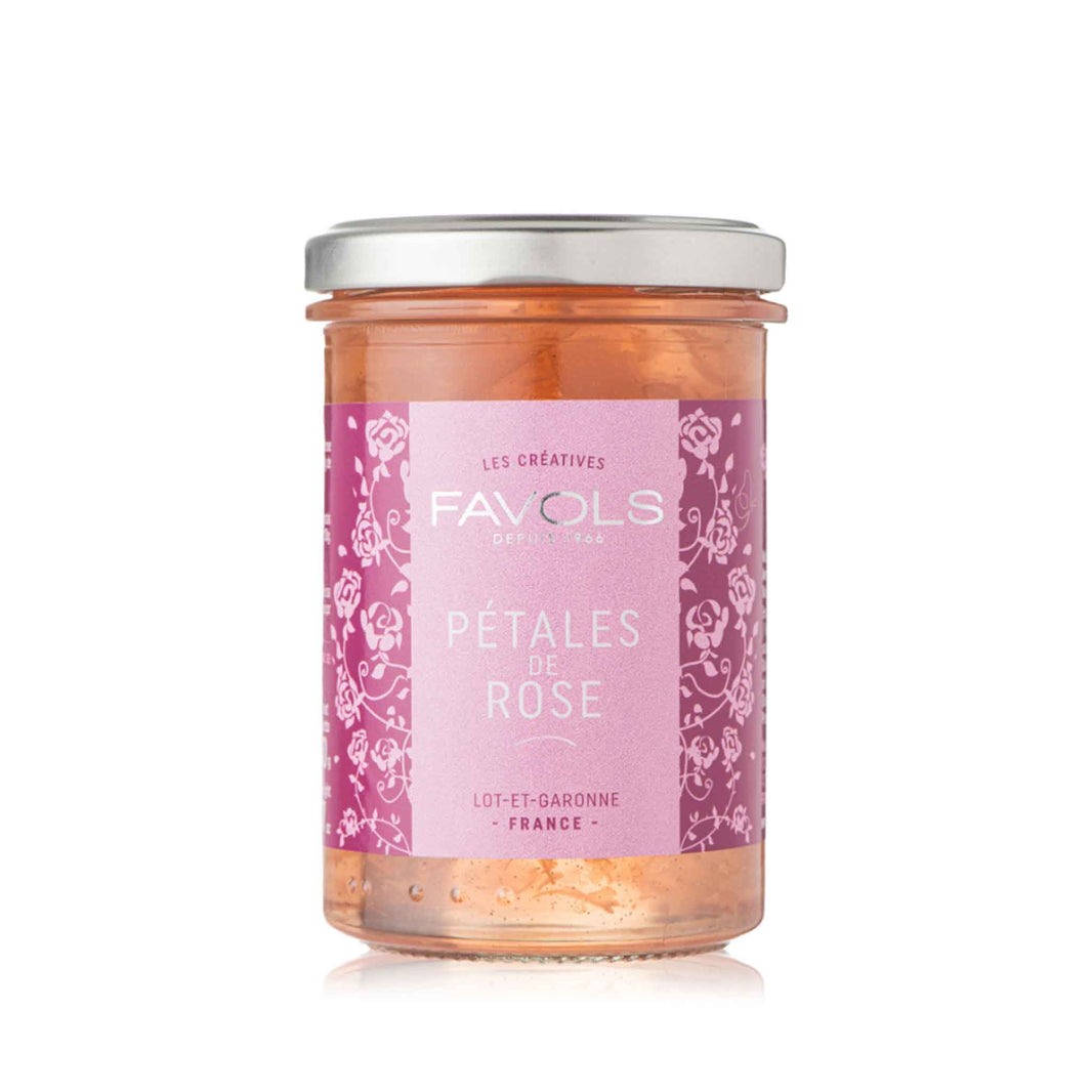 Valentine's Day – monsieur marcel gourmet market