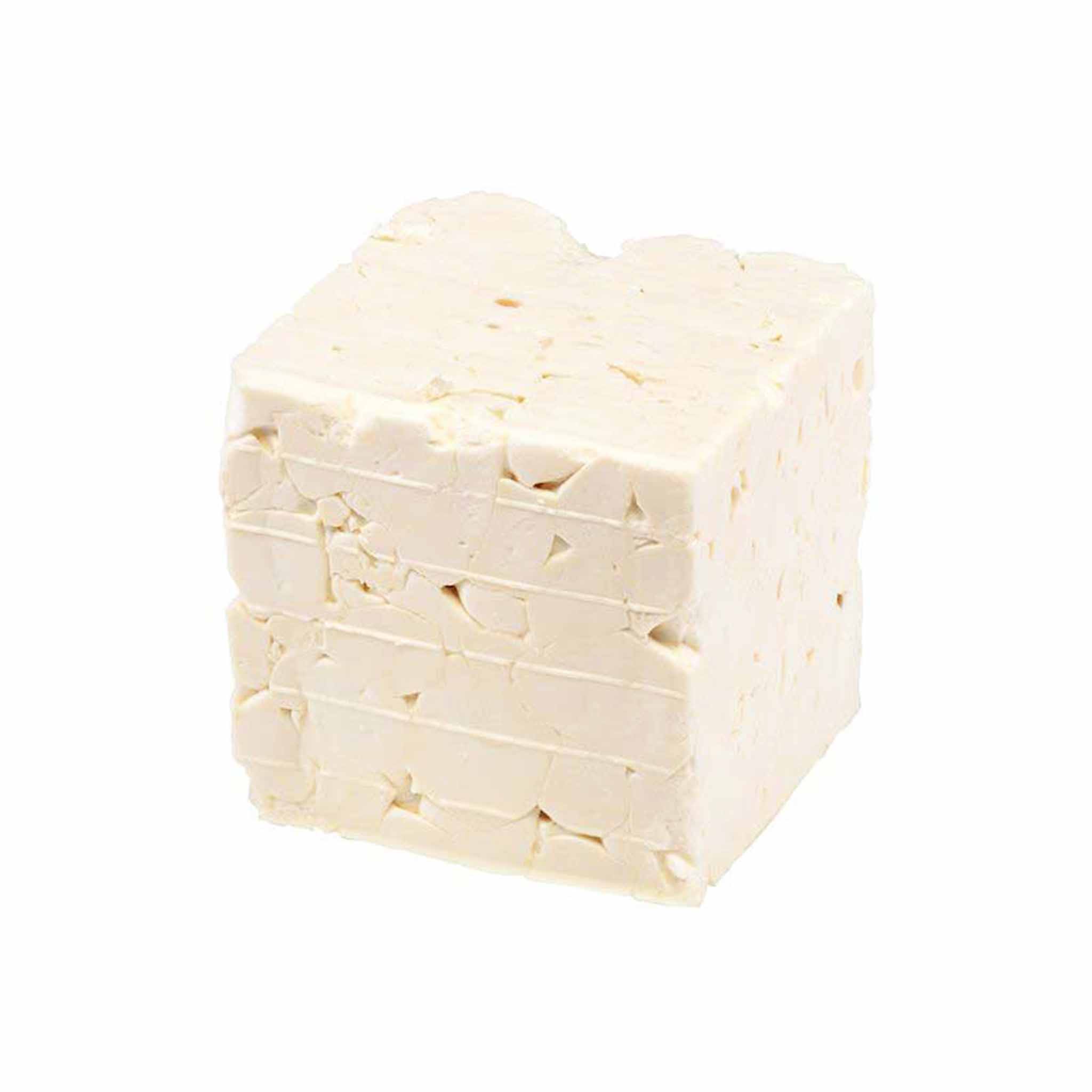 FRENCH FETA CHEESE (VALBRESO) – monsieur marcel gourmet market