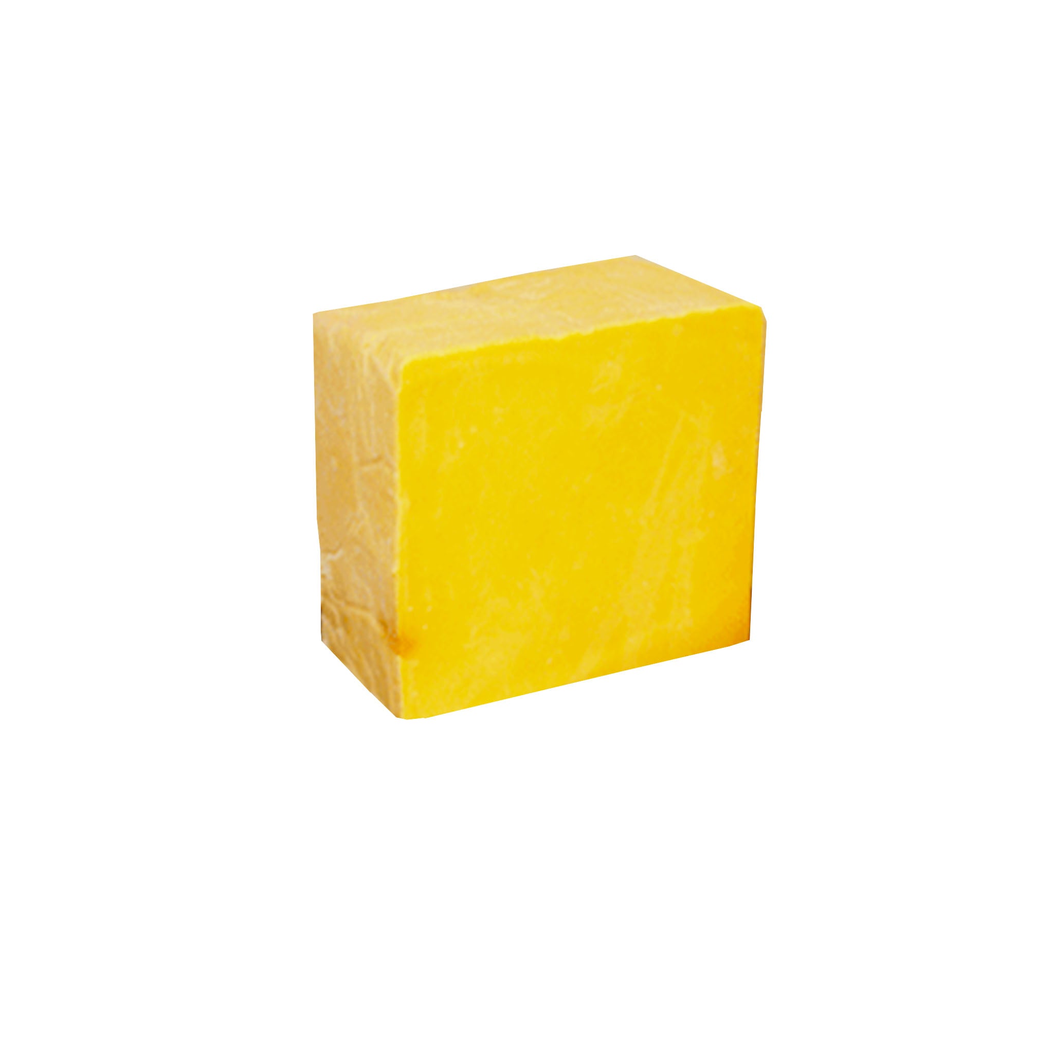 HOOKS CHEDDAR 5 YEAR SHARP – monsieur marcel gourmet market
