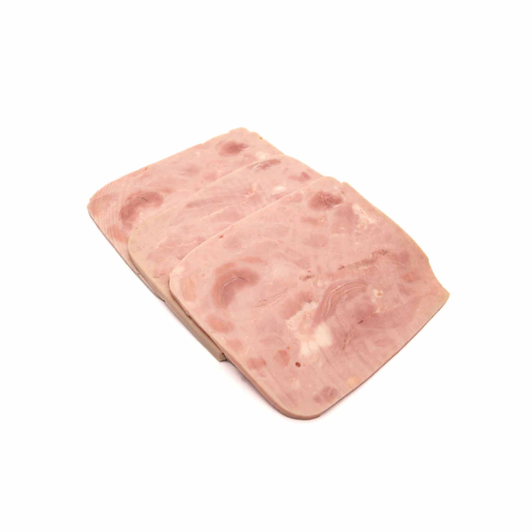 JAMBON DE PARIS - COOKED HAM – monsieur marcel gourmet market