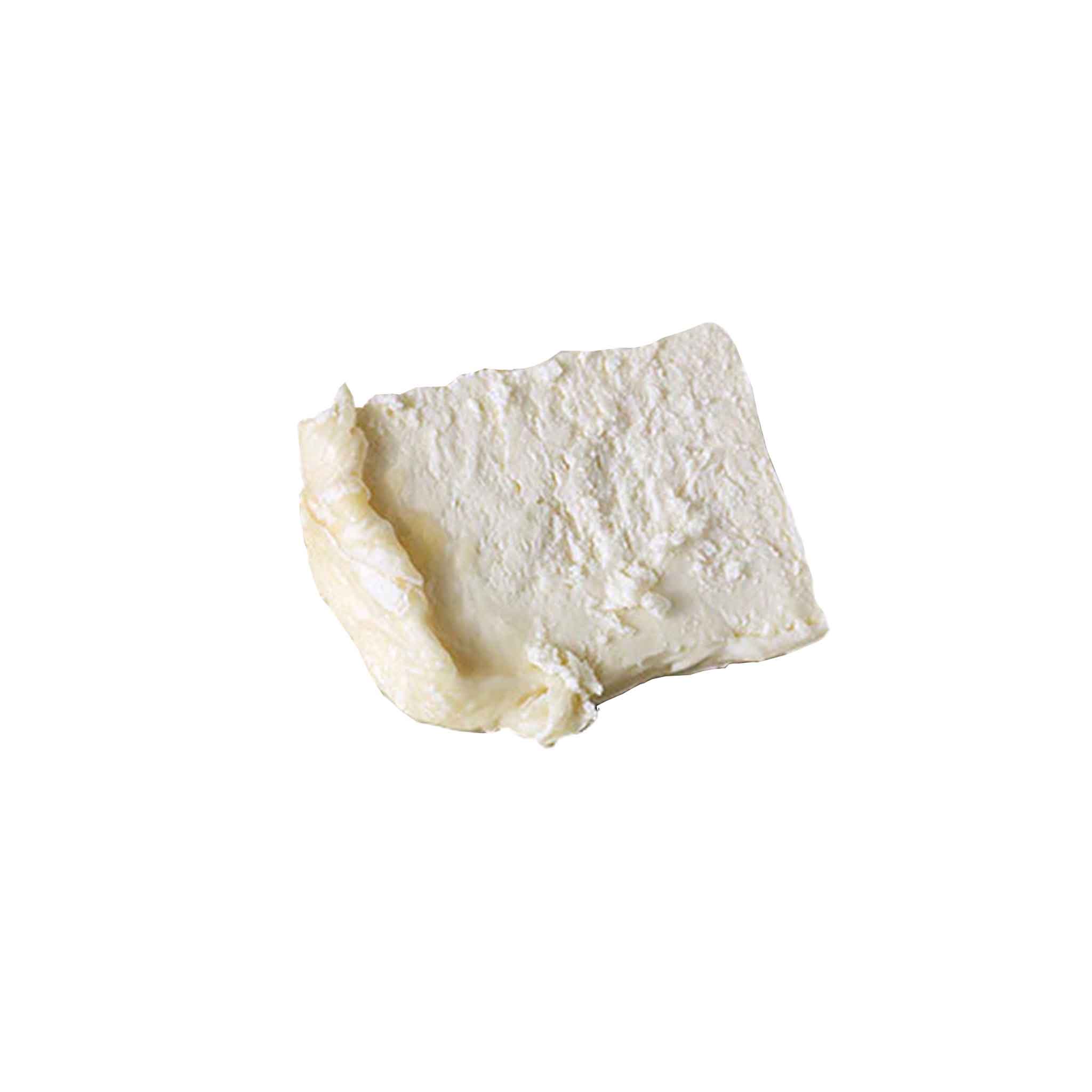 LA TUR - MIXED MILK (ITALY) – monsieur marcel gourmet market