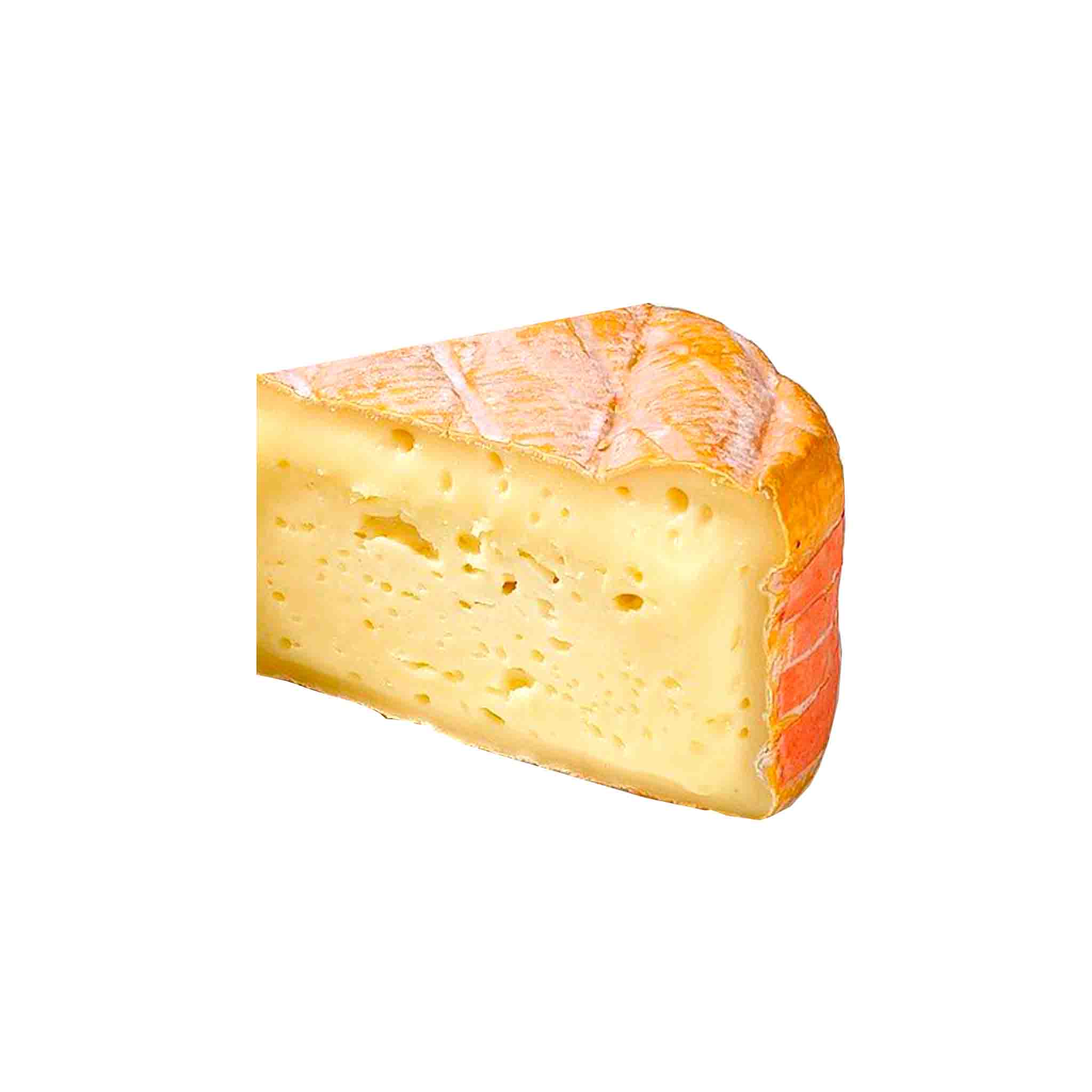 LIVAROT GRAIN COUPE – monsieur marcel gourmet market