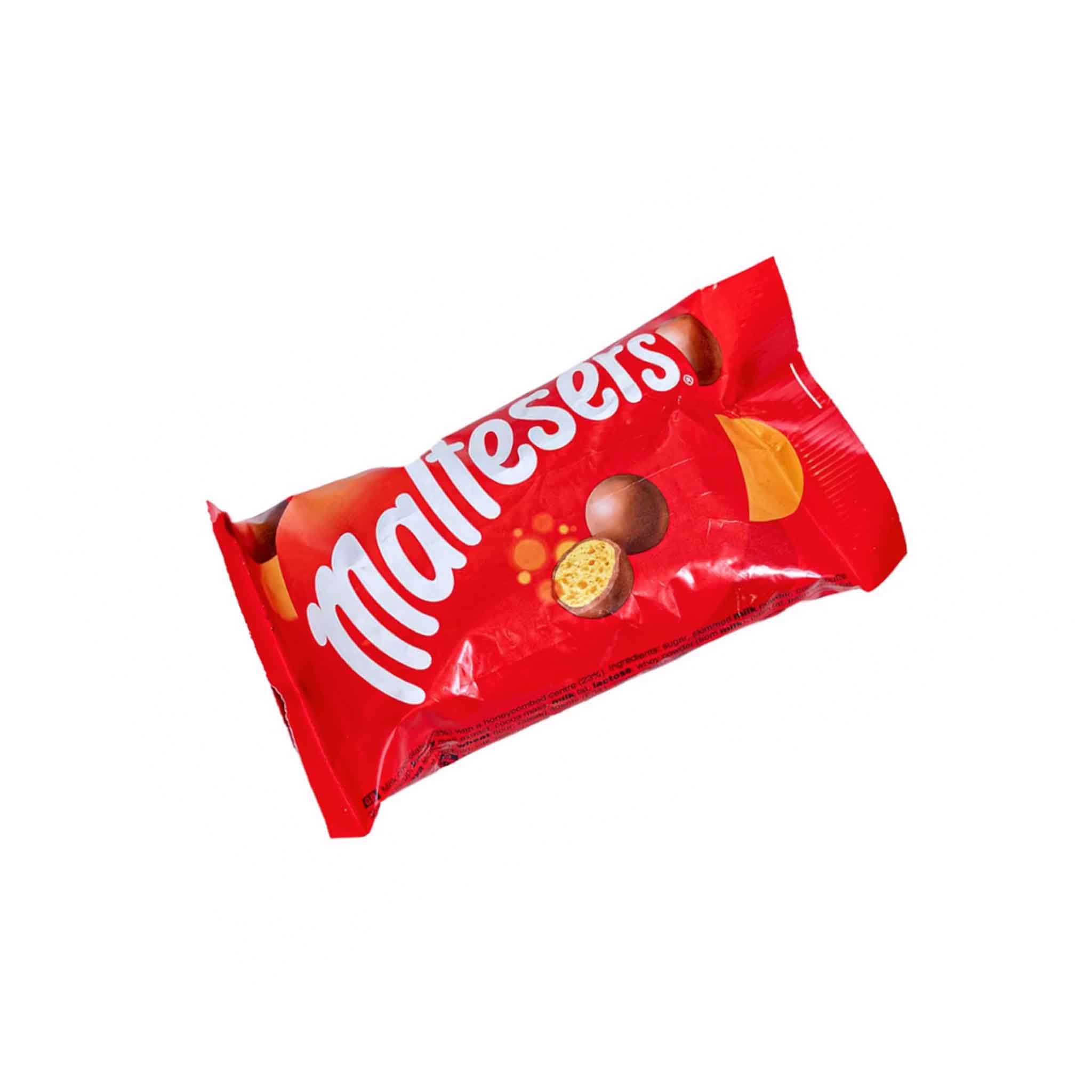 MALTESERS 35g – monsieur marcel gourmet market