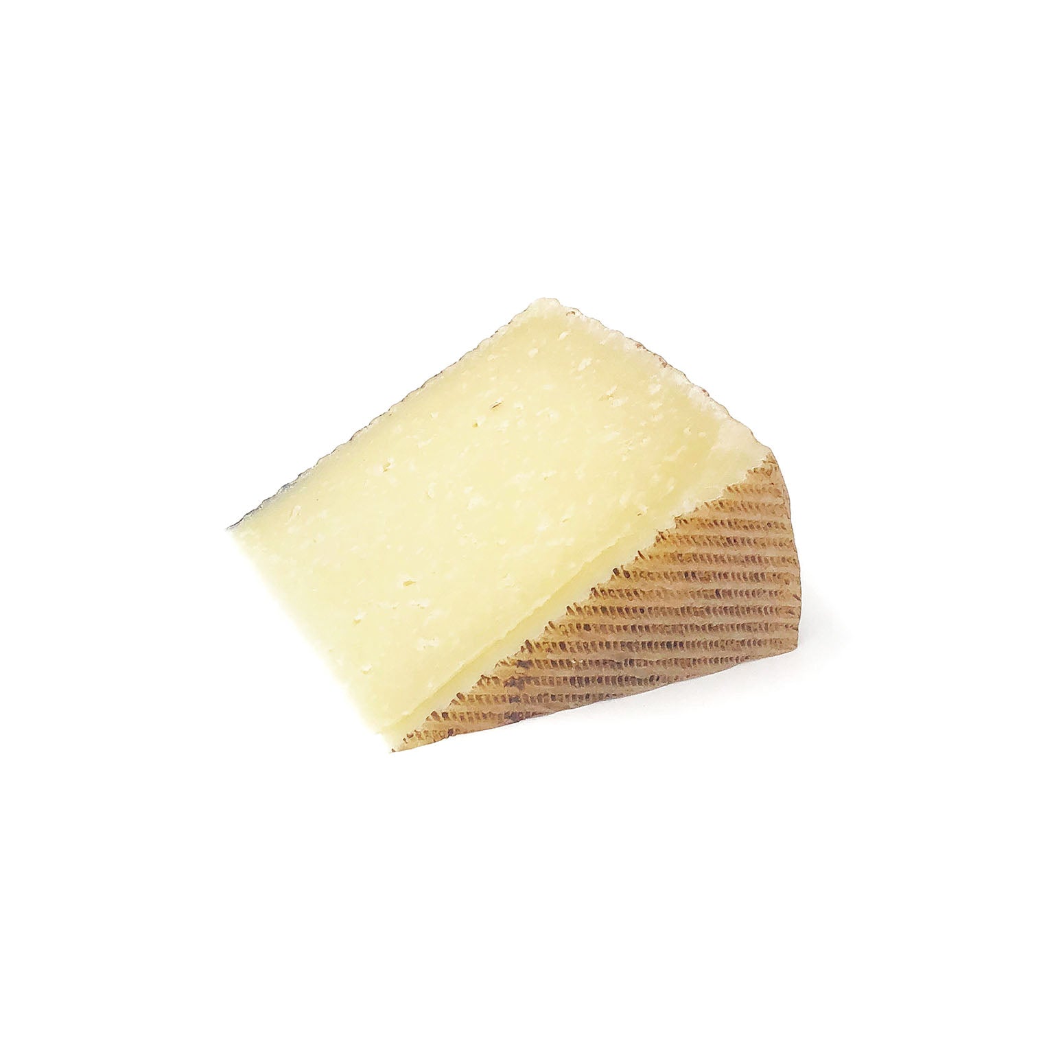 MANCHEGO 6 MONTH – monsieur marcel gourmet market