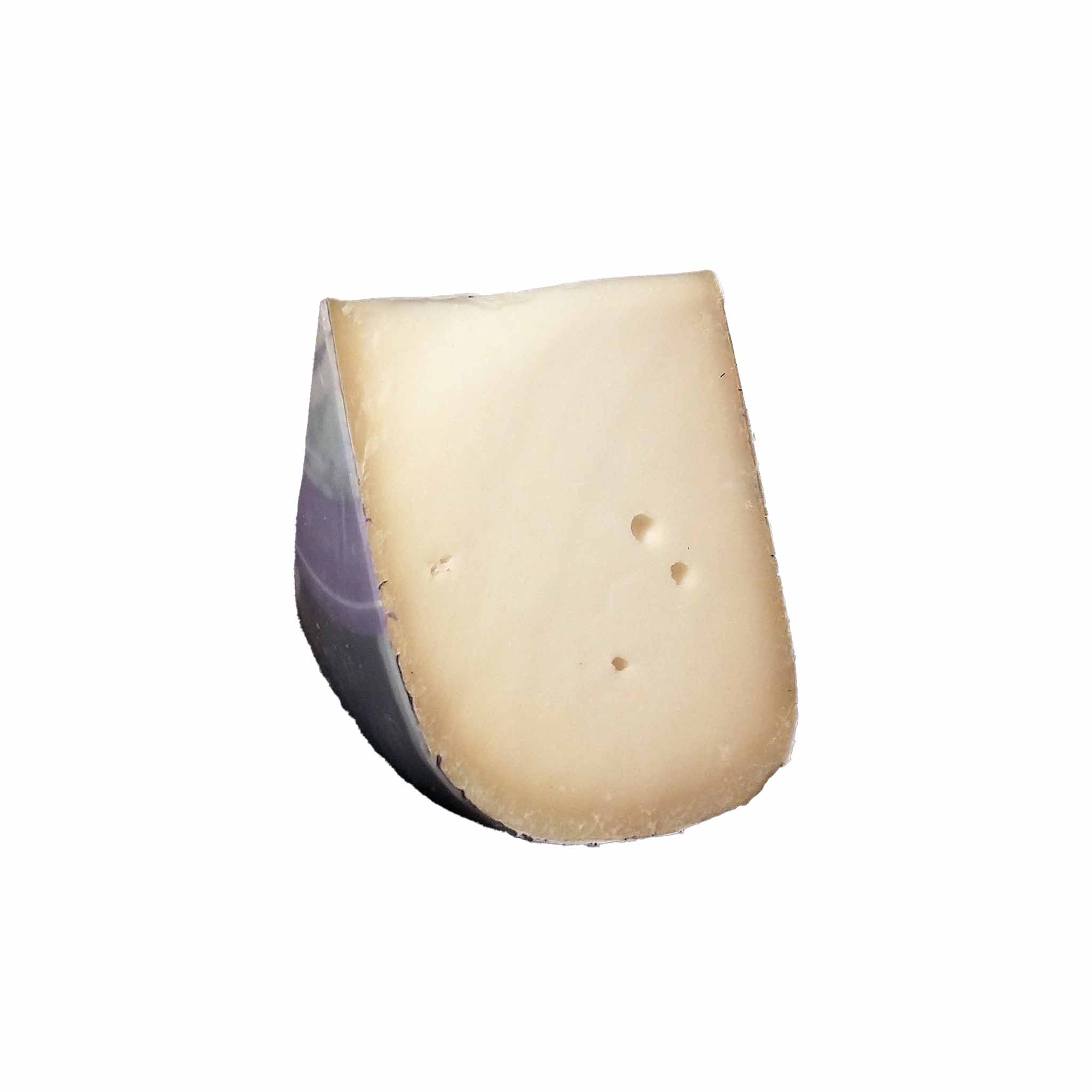 MIDNIGHT MOON GOAT GOUDA – monsieur marcel gourmet market
