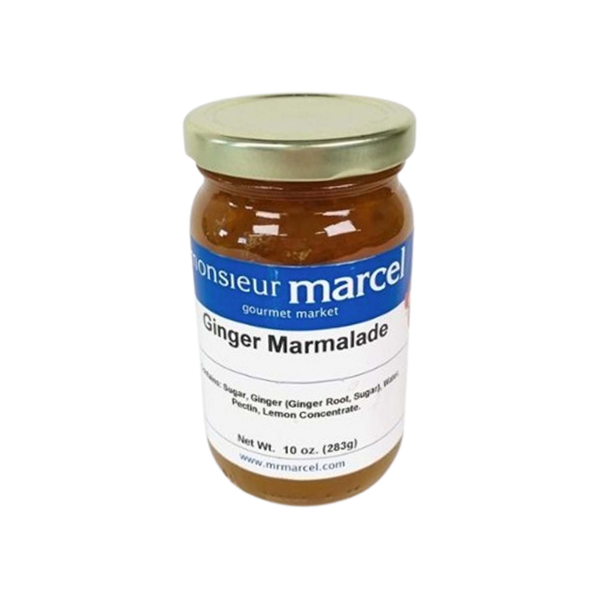 Preserves, Honey, Syrup