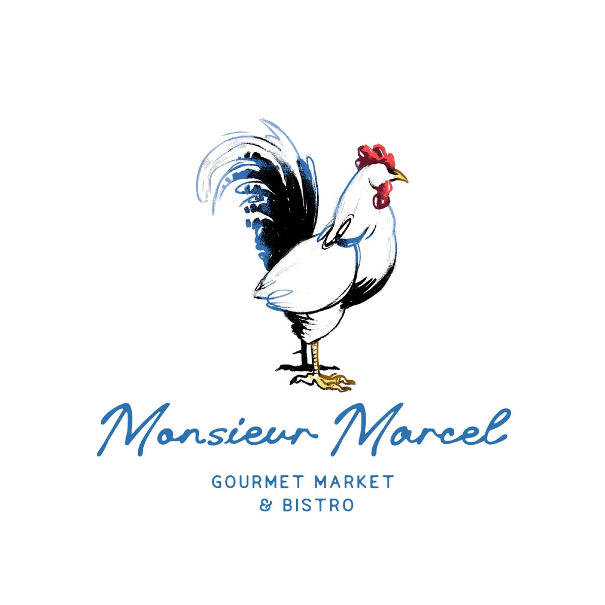 MONSIEUR MARCEL WHITE BALSAMIC VINEGAR 17oz – monsieur marcel gourmet ...