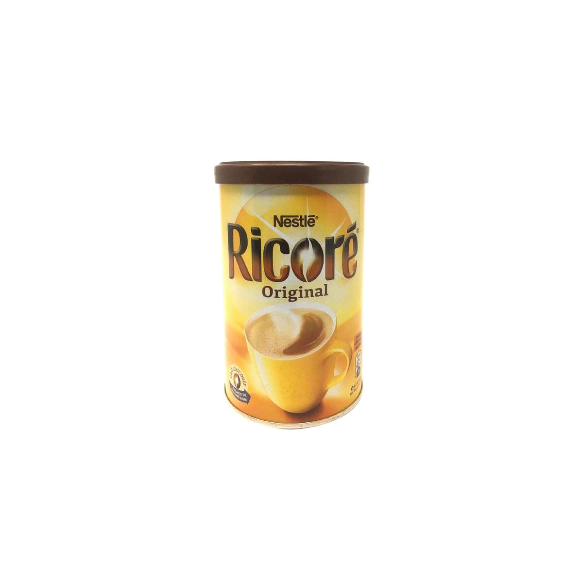 Nestle Ricore Original 100g | Monsieur Marcel – monsieur marcel gourmet ...