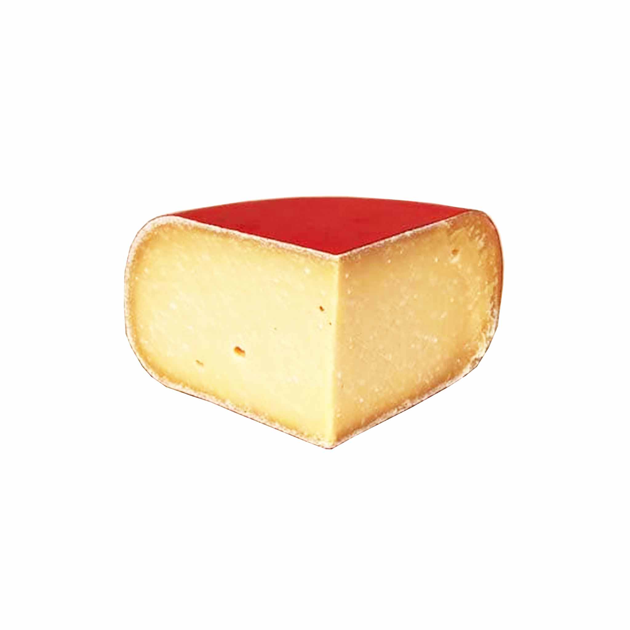 ORIGINAL KRISTAL AGED GOUDA – monsieur marcel gourmet market