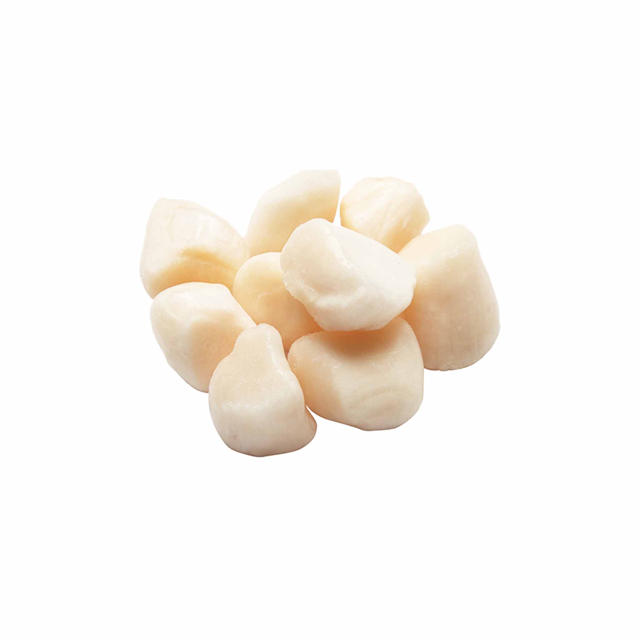 Peruvian Scallops – monsieur marcel gourmet market