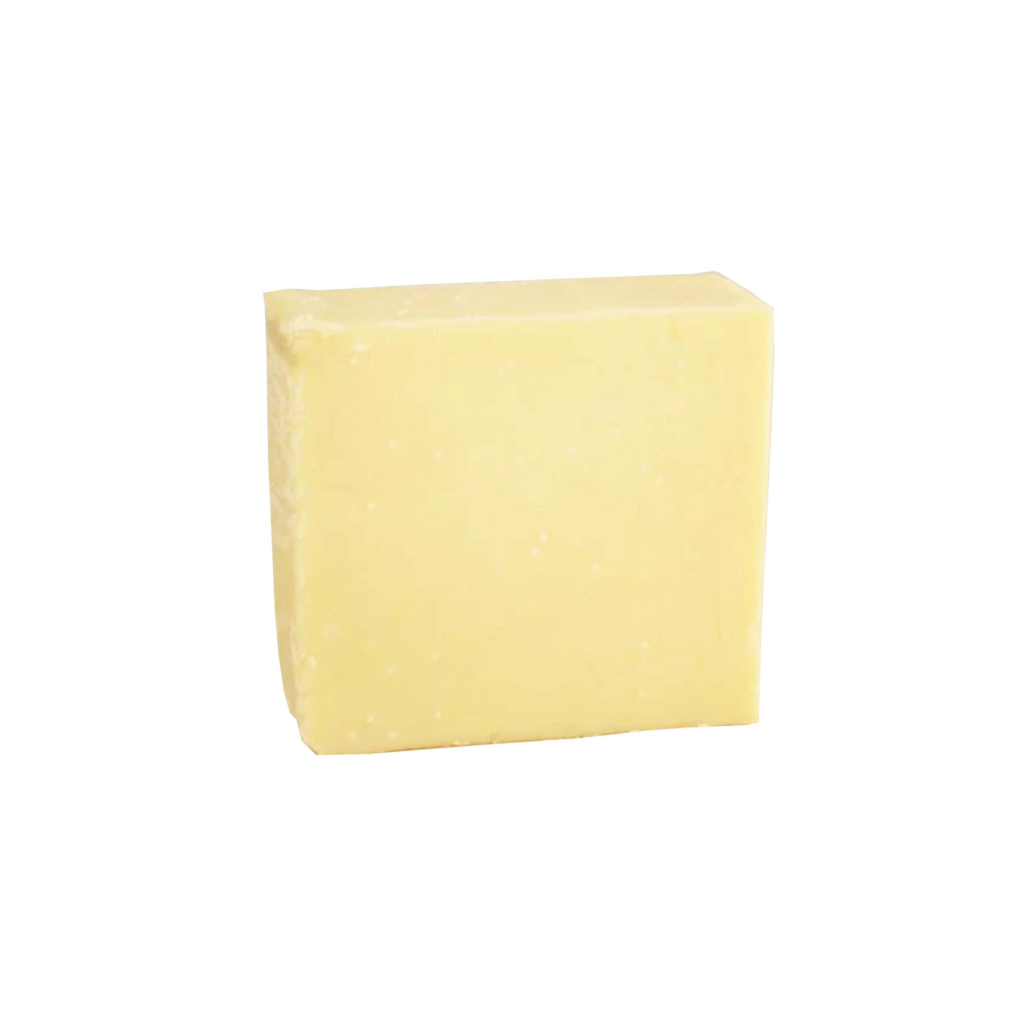 QUEBEC 7yr CHEDDAR – monsieur marcel gourmet market