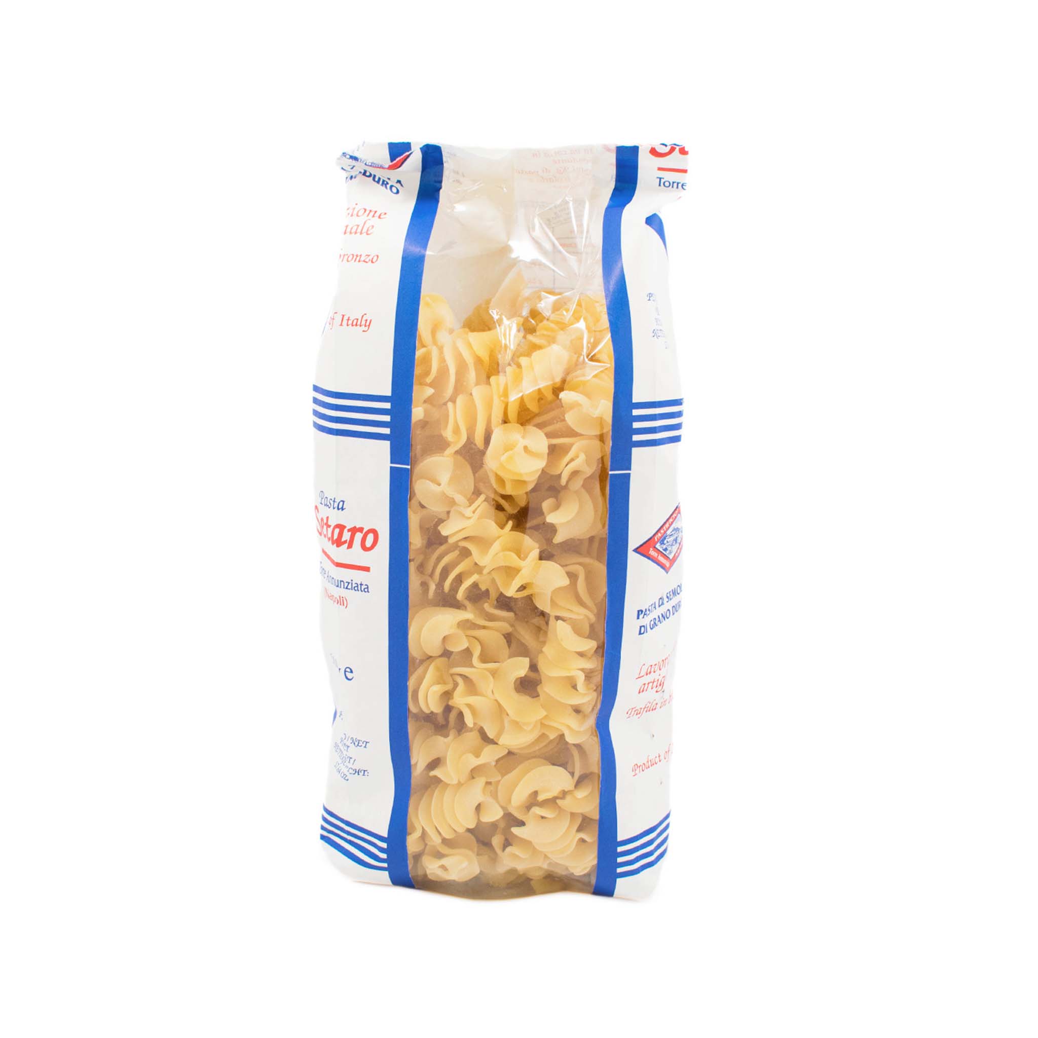 SETARO ELICHE 500g – monsieur marcel gourmet market