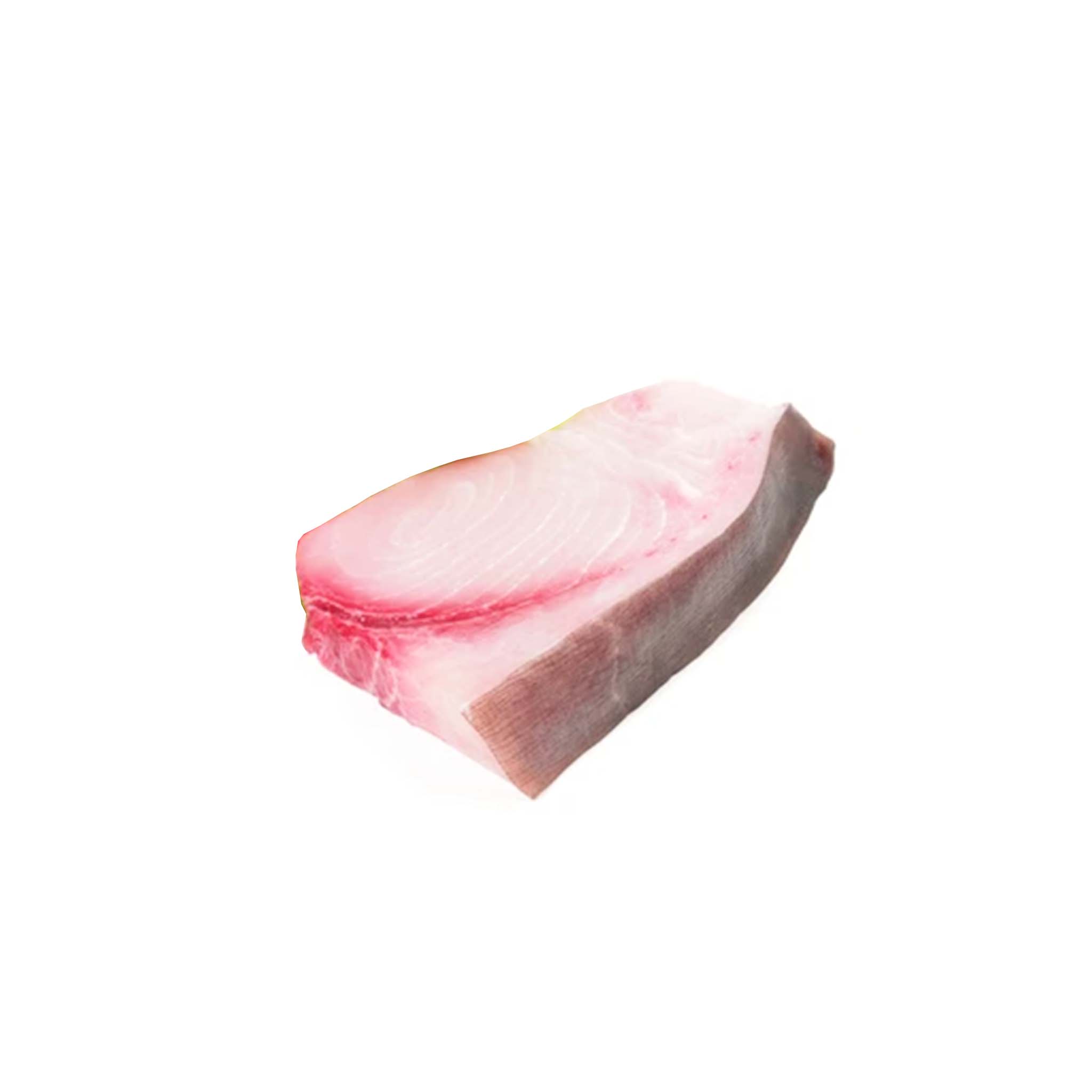 Swordfish (Filet) – monsieur marcel gourmet market