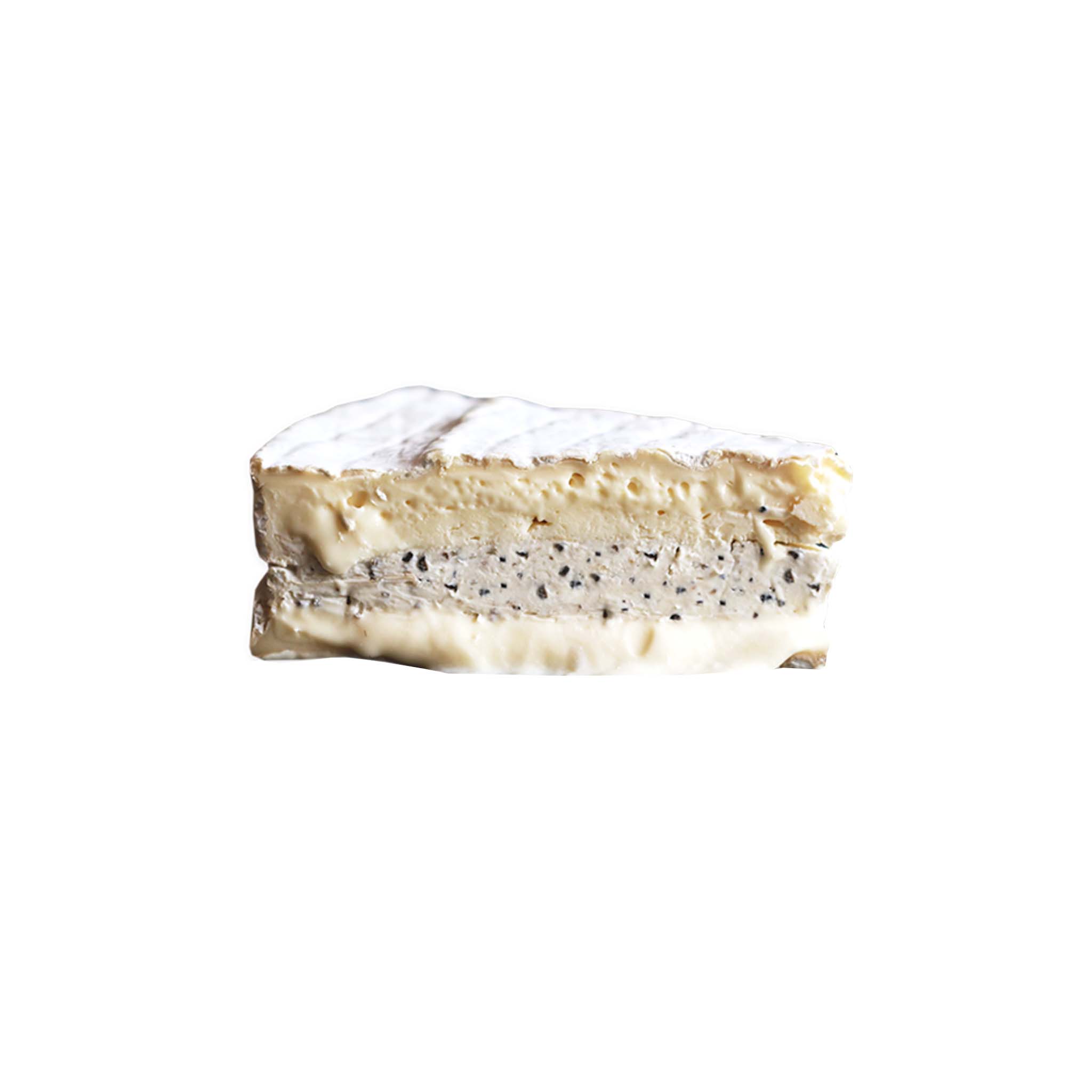 TRUFFLE BRIE – monsieur marcel gourmet market